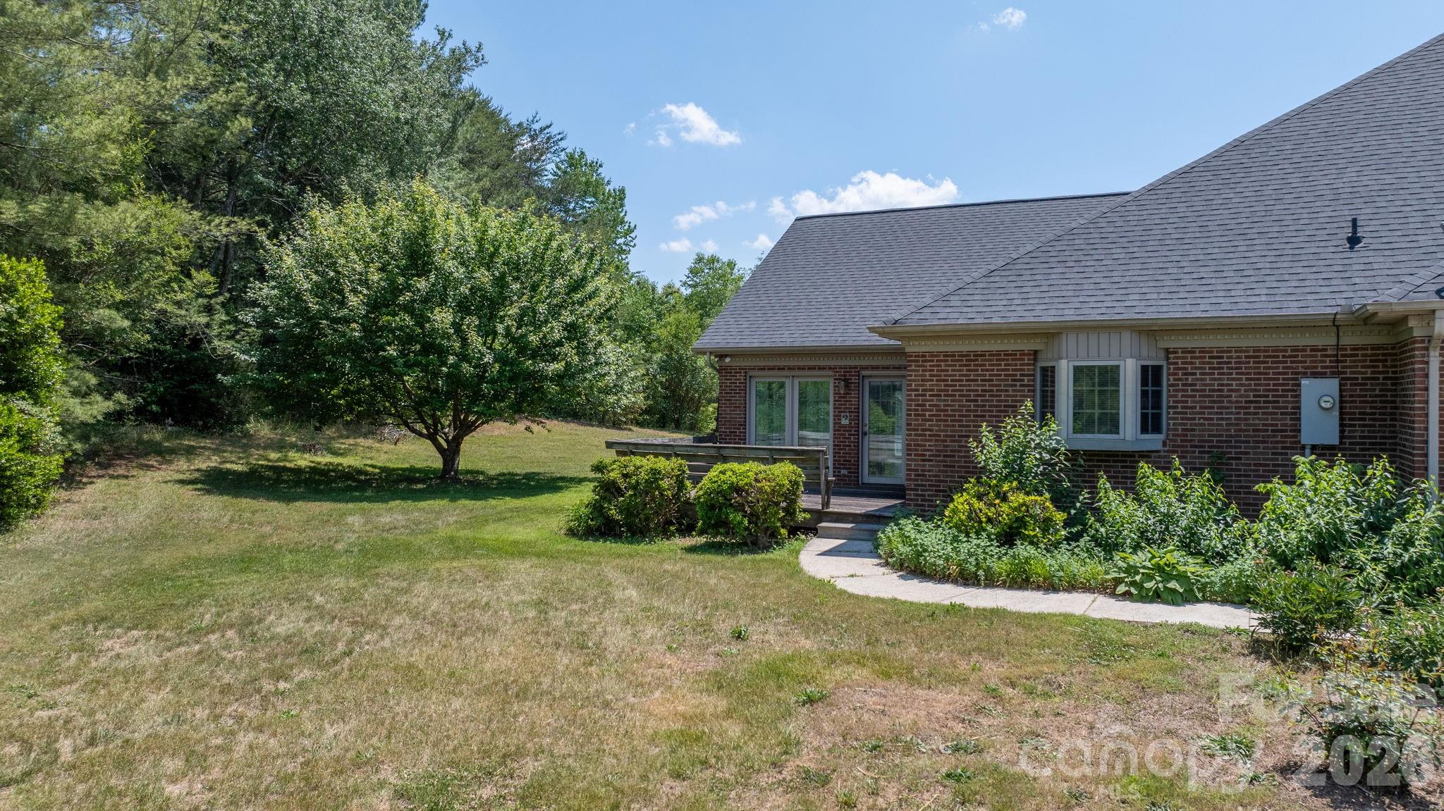 2201 Teague Town Road, Taylorsville, NC - photo 7 of 49