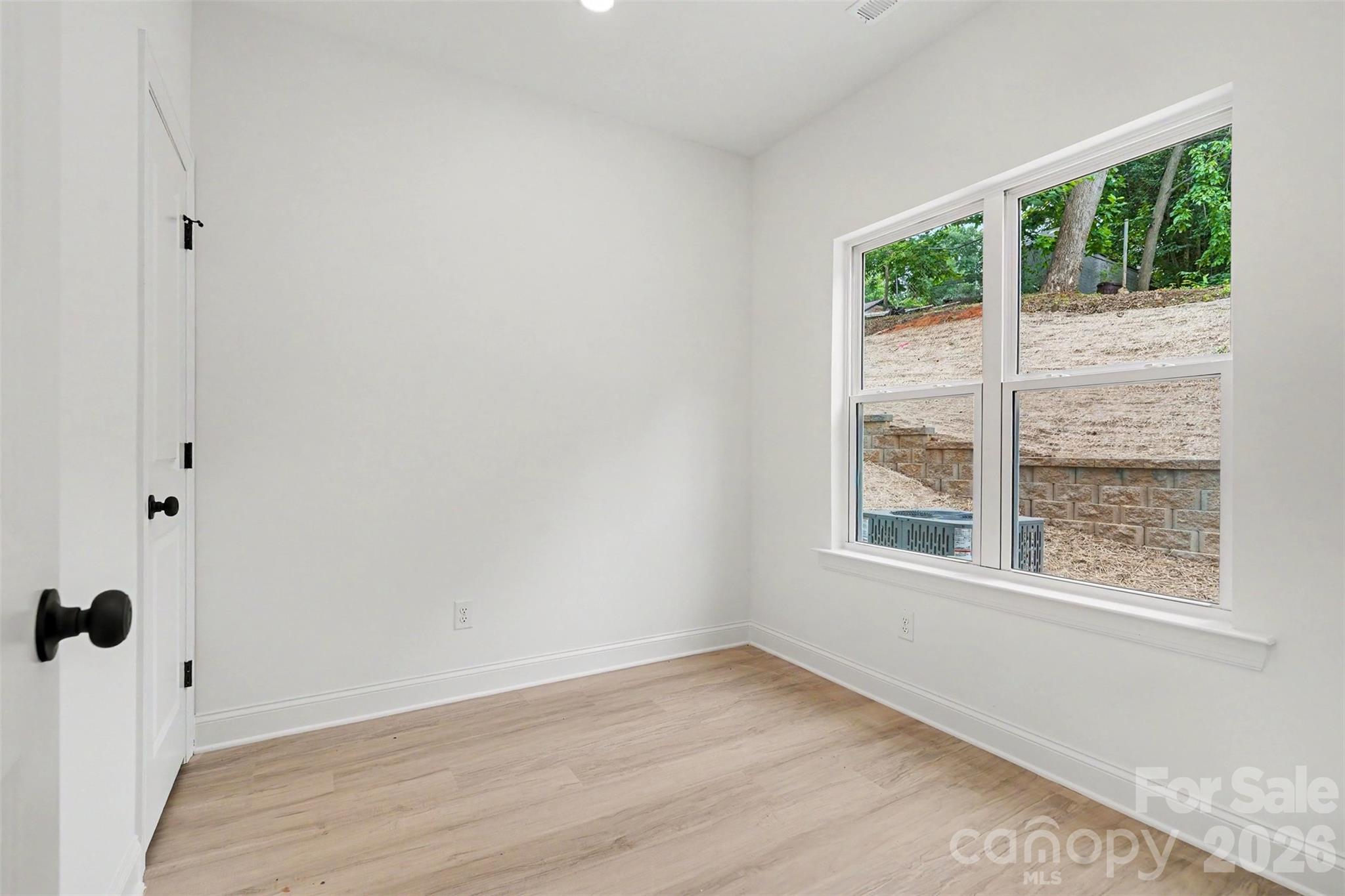 Home for sale at 327 Whispering Pines Drive, Charlotte, NC — photo 23 of 26
