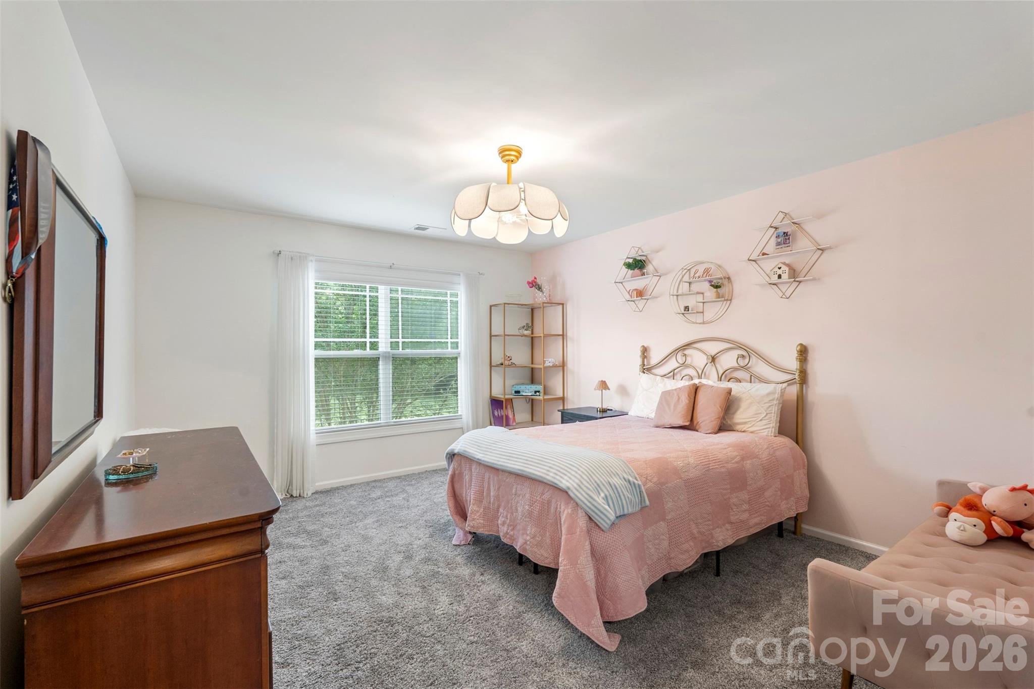 Photo 26 of 10019 Elizabeth Crest Lane, Charlotte, NC