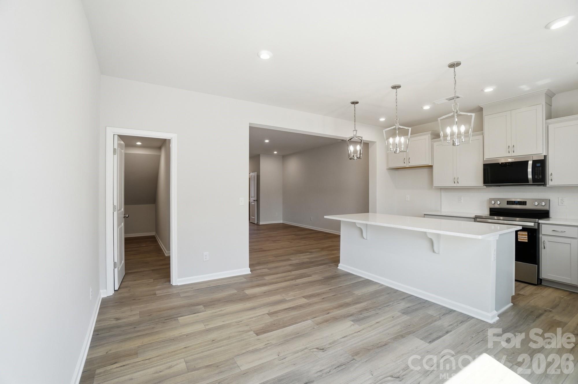 332 Laura Elizabeth Lane, Clover, SC - photo 12 of 24