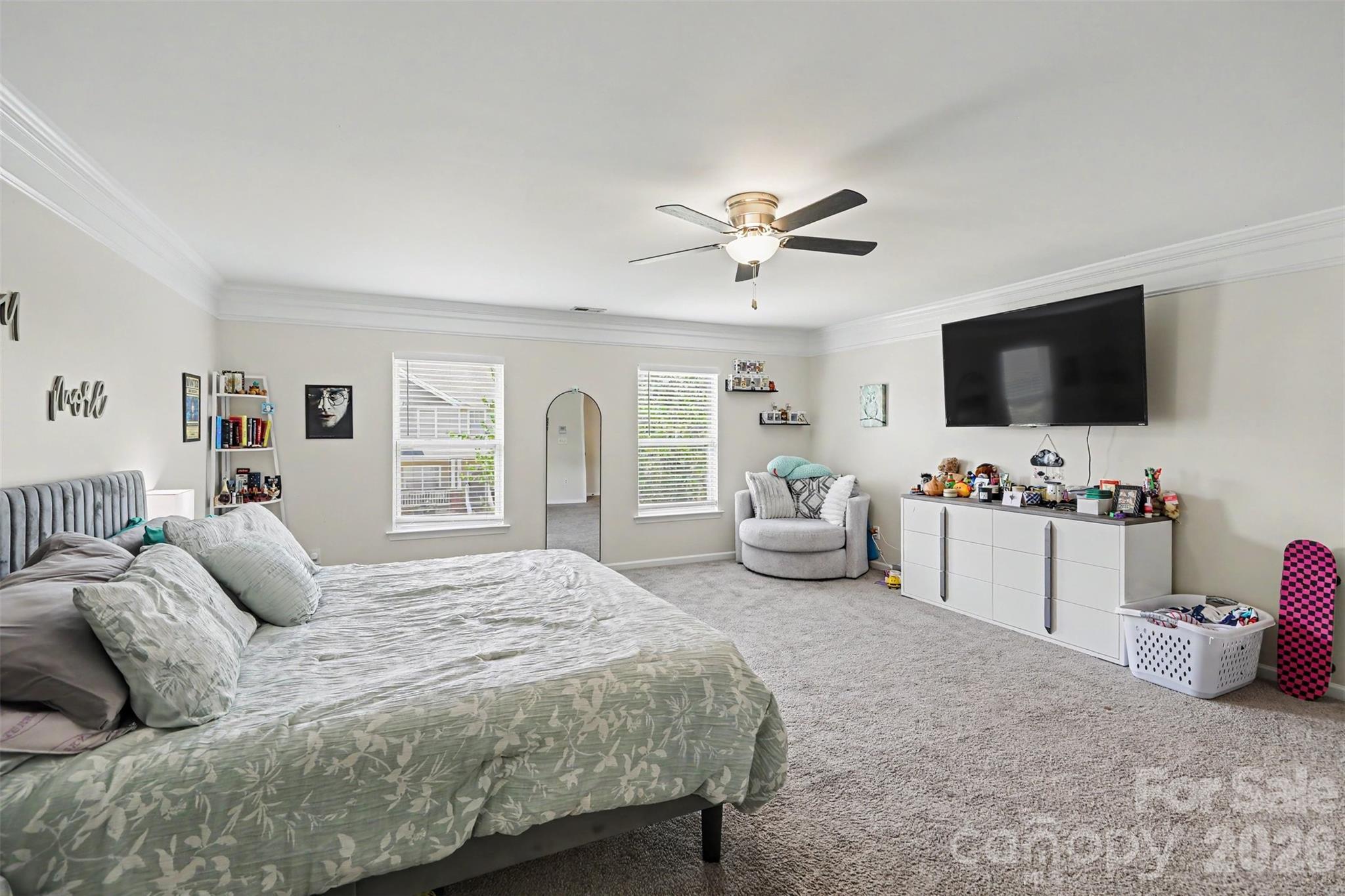 Photo 17 of 6908 Centerline Drive, Charlotte, NC