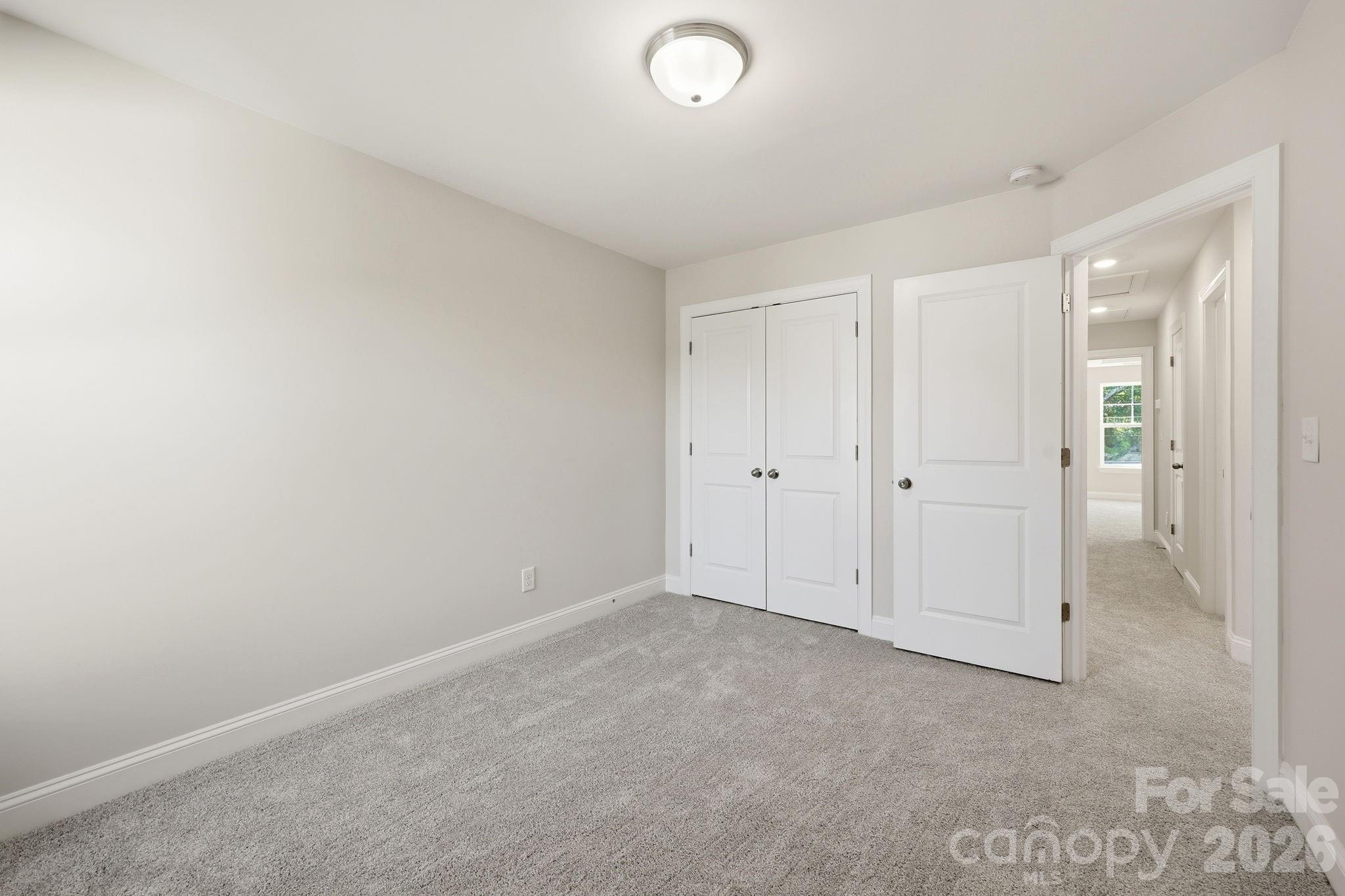 Photo 27 of 5036 David Cox Road, Charlotte, NC