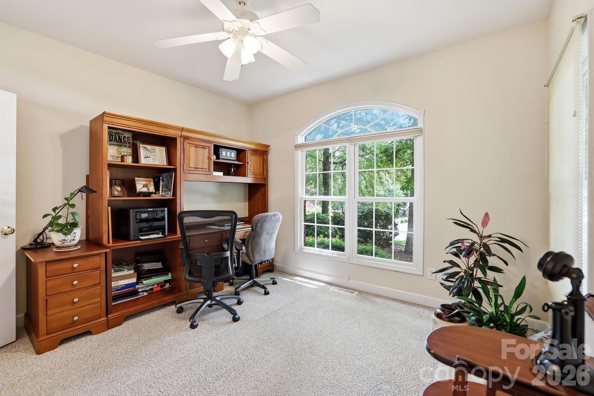 Photo 4 of 1353 Cole Avenue, Rock Hill, SC