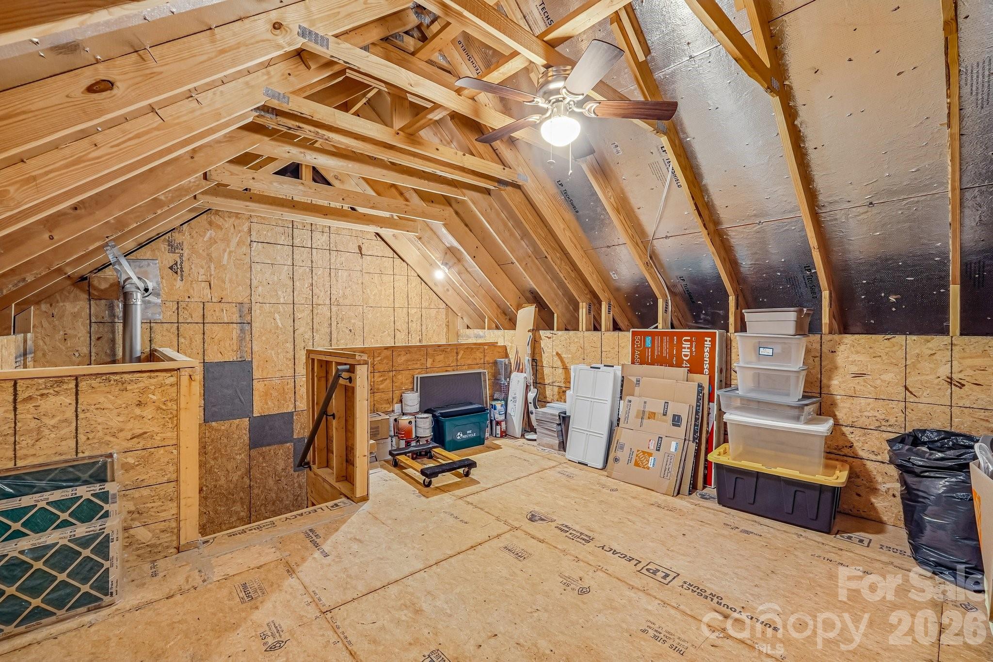 Photo 42 of 14503 Crest Court, Charlotte, NC