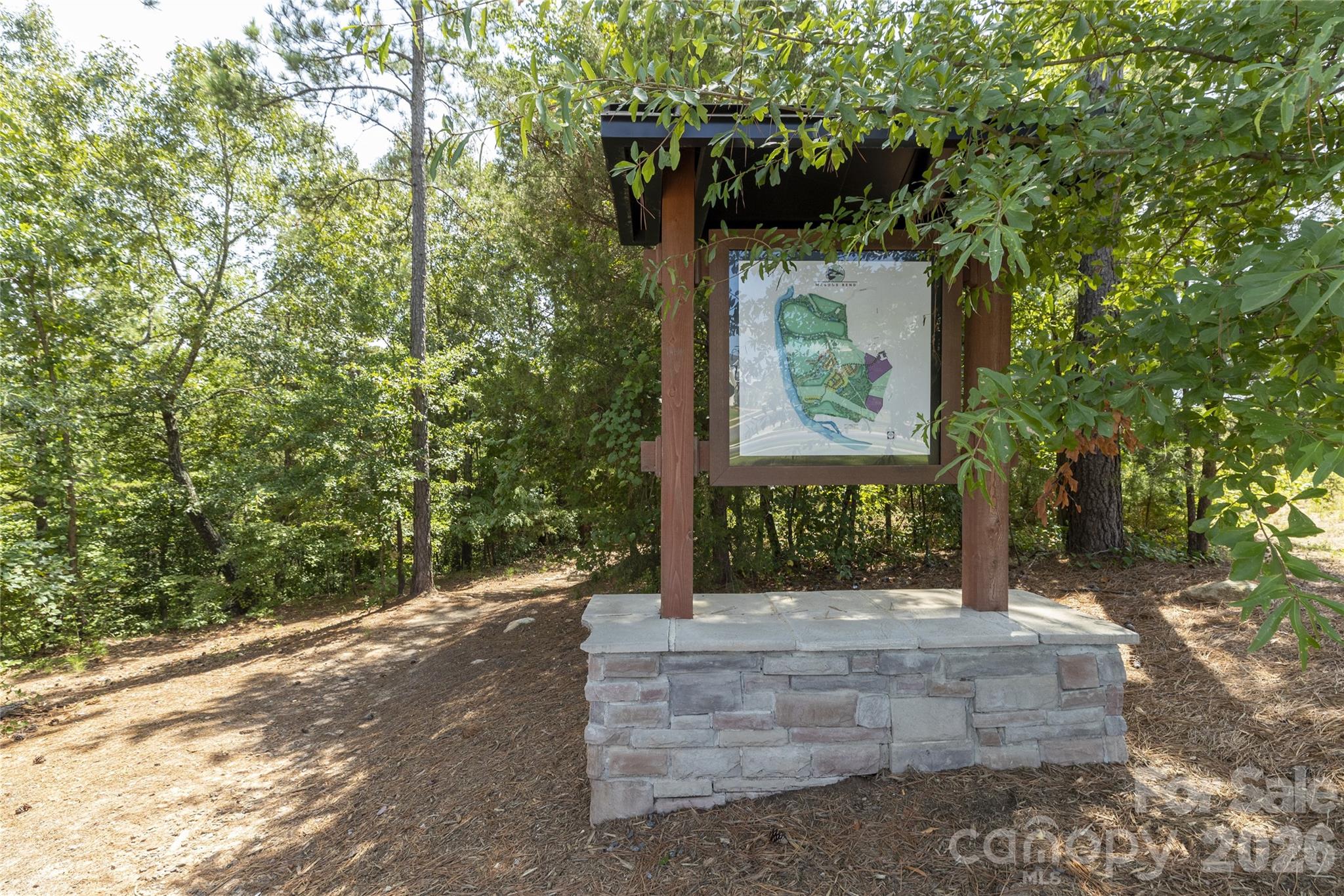 1210 Therns Ferry Drive, Fort Mill, SC - photo 41 of 44