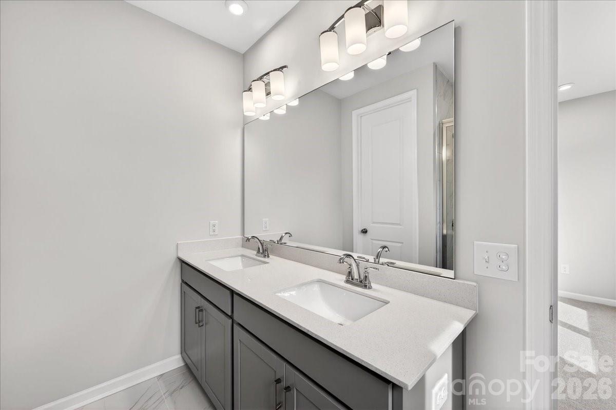 Photo 19 of 6057 Longar Lane, Charlotte, NC