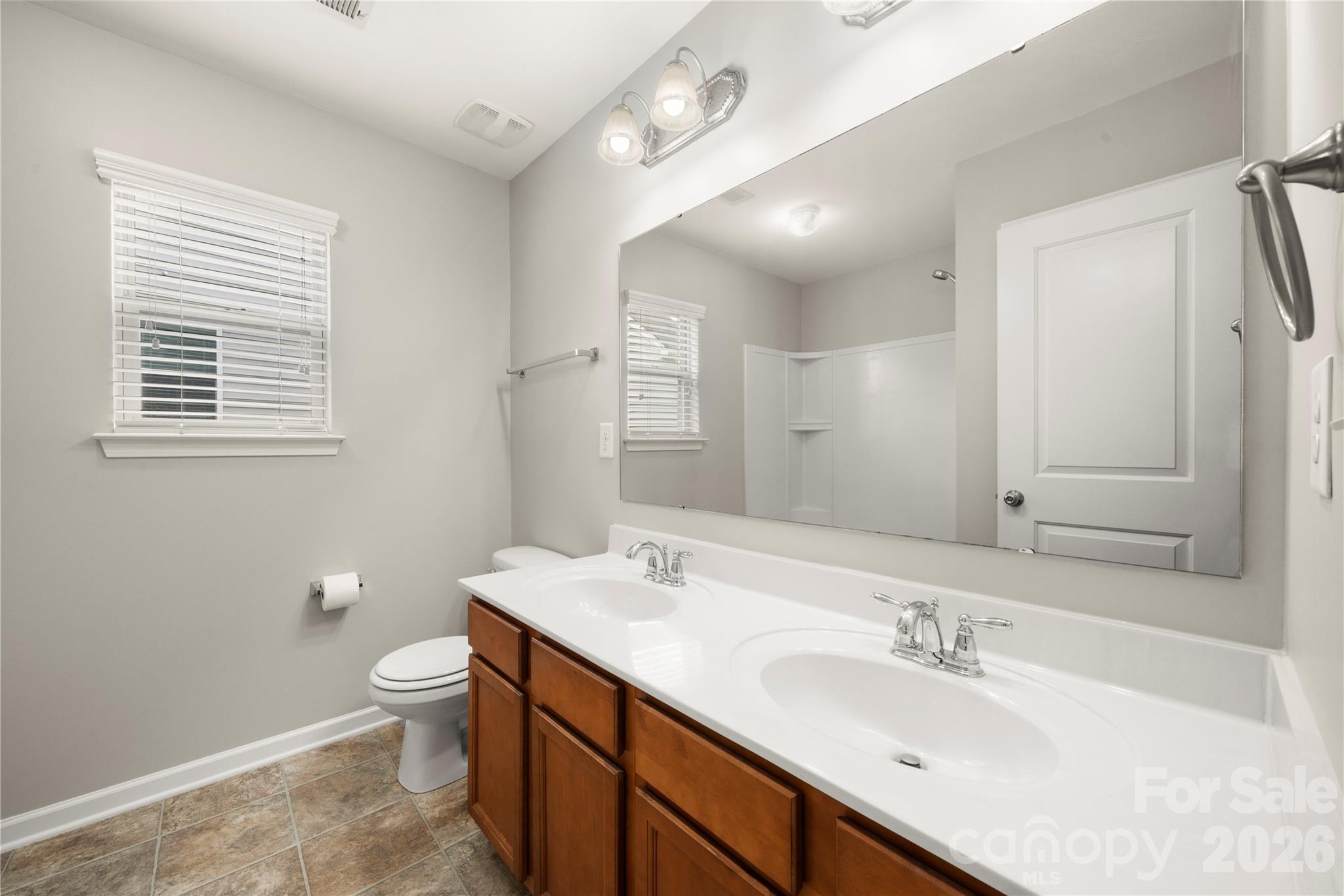 Photo 31 of 523 Danson Drive, Fort Mill, SC