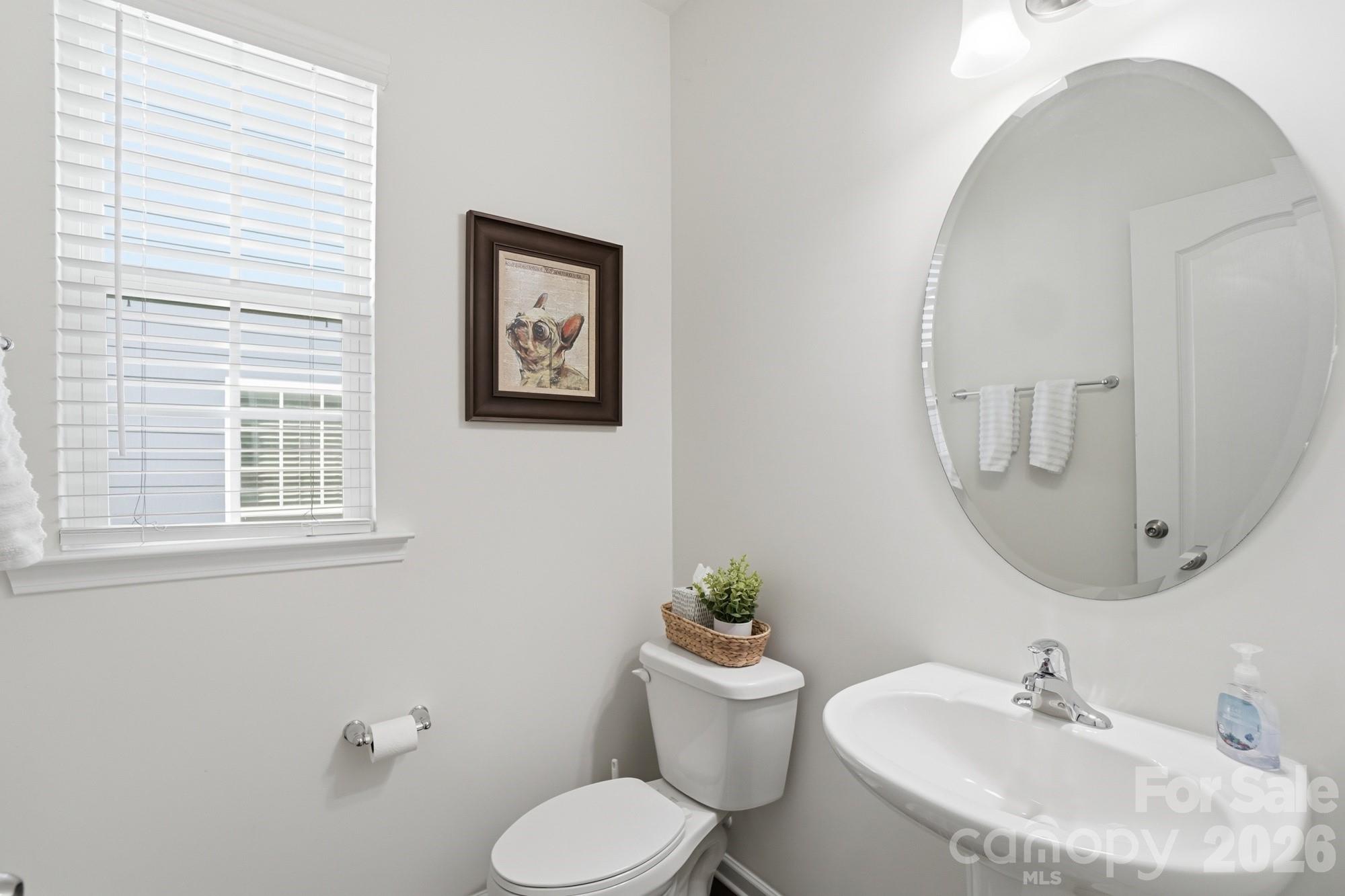 6078 Cloverdale Drive, Tega Cay, SC - photo 14 of 29