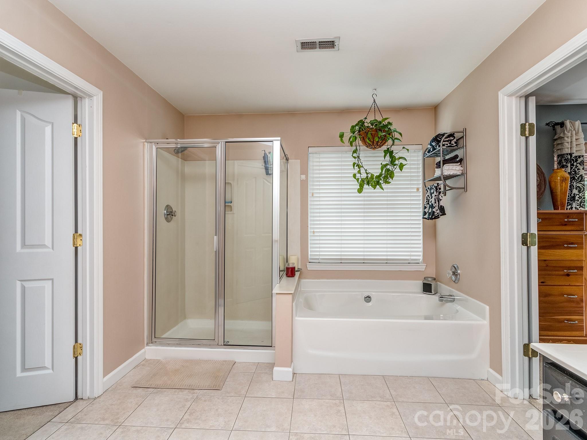 Photo 23 of 403 Lafinca Court33, Fort Mill, SC