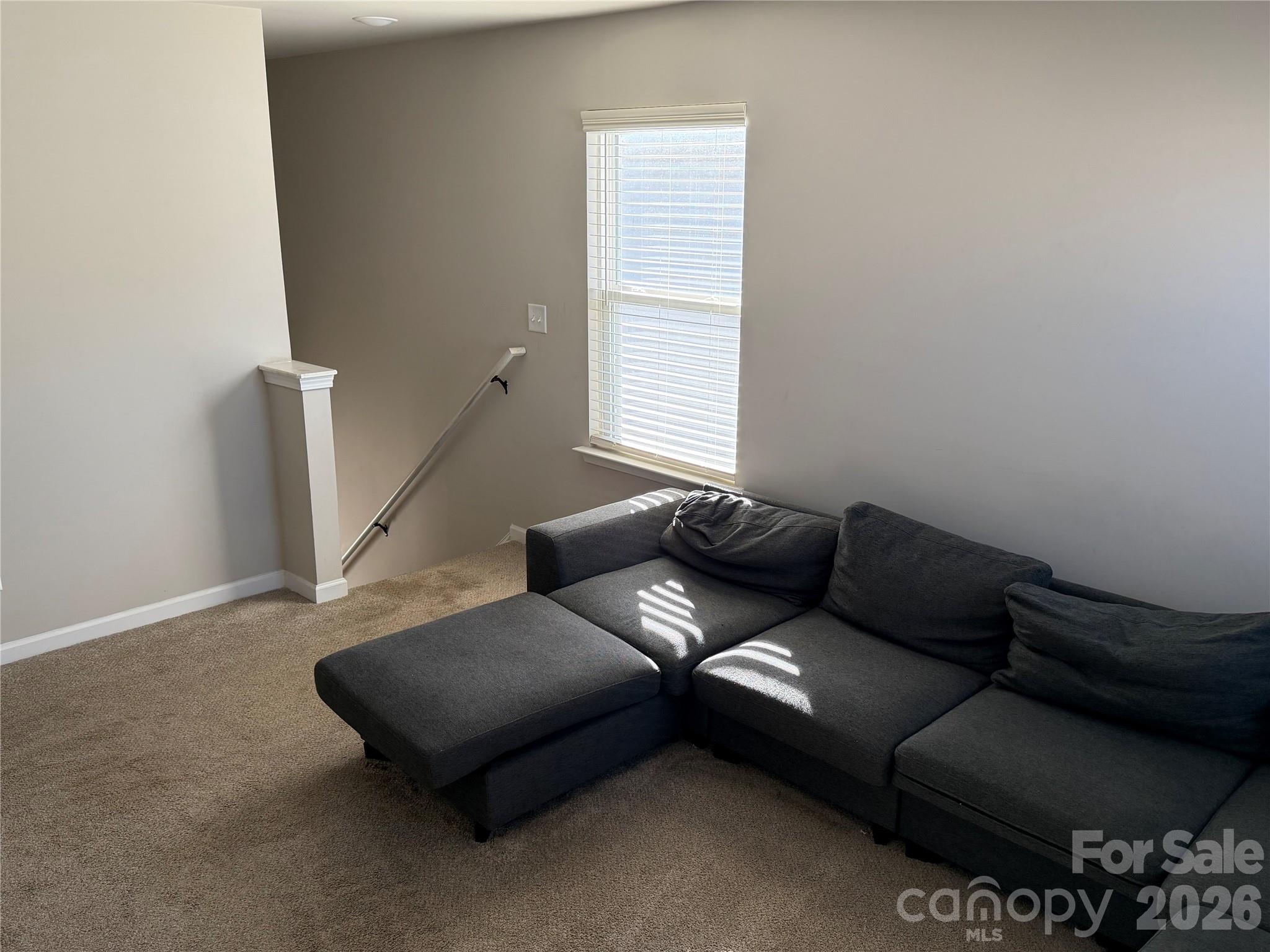 Photo 15 of 4112 Stoneygreen Lane, Charlotte, NC