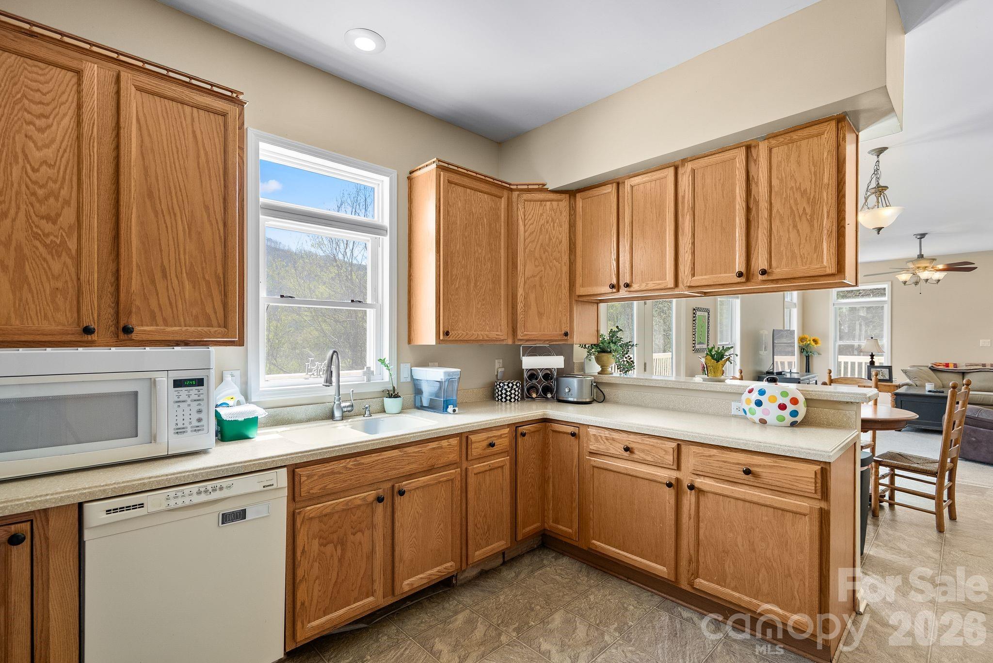 267 Eagles Trace, Canton, NC - photo 16 of 49