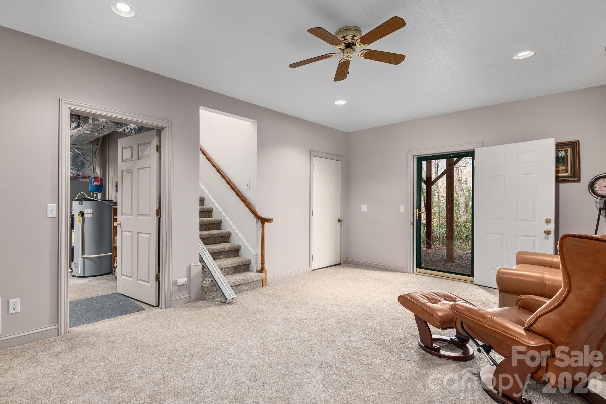 125 Buffalo Trail, Asheville, NC - photo 28 of 39