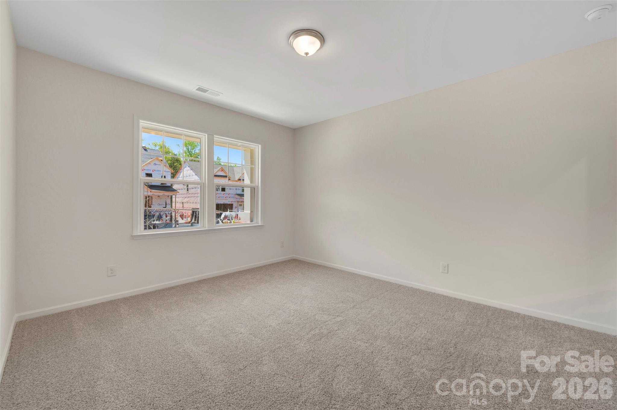 Photo 4 of 12109 Avienmore Drive, Charlotte, NC