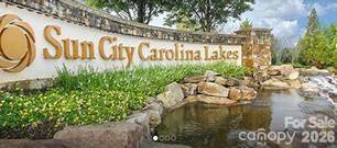 Photo 38 of 8036 Crater Lake Drive193, Fort Mill, SC