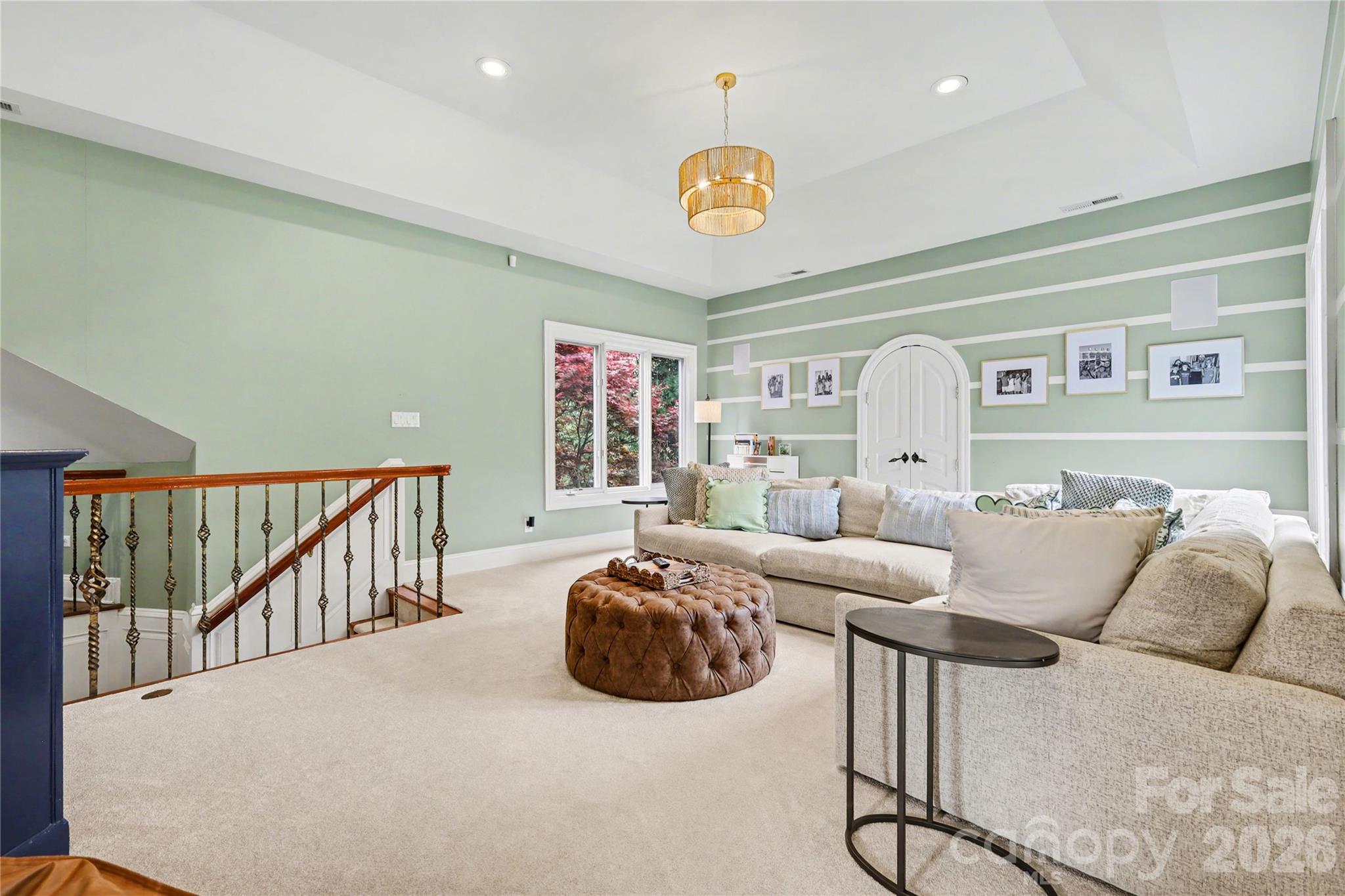 6312 Mitchell Hollow Road, Charlotte, NC - photo 17 of 41