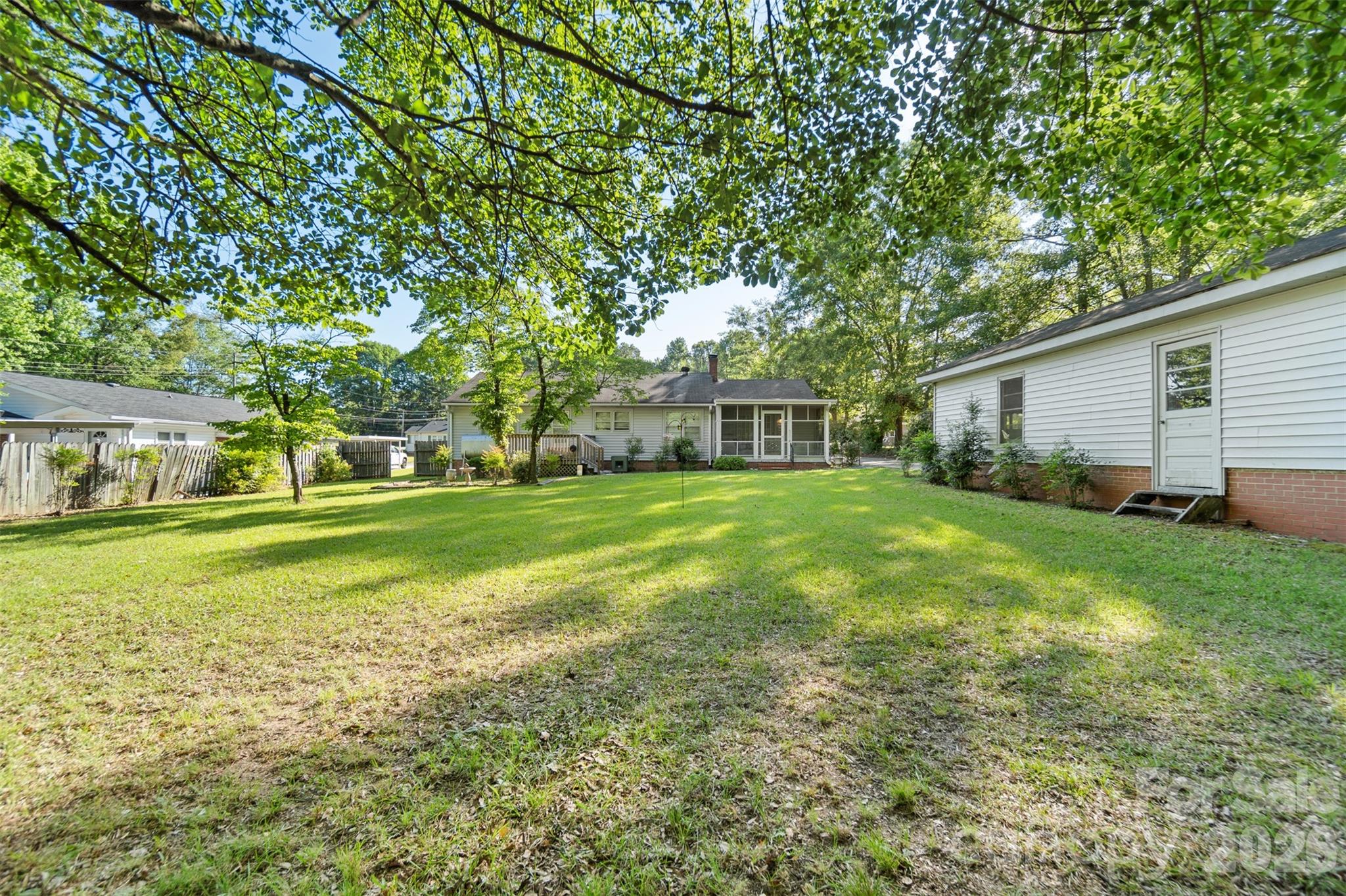 1404 Berry Street, Wadesboro, NC - photo 7 of 37