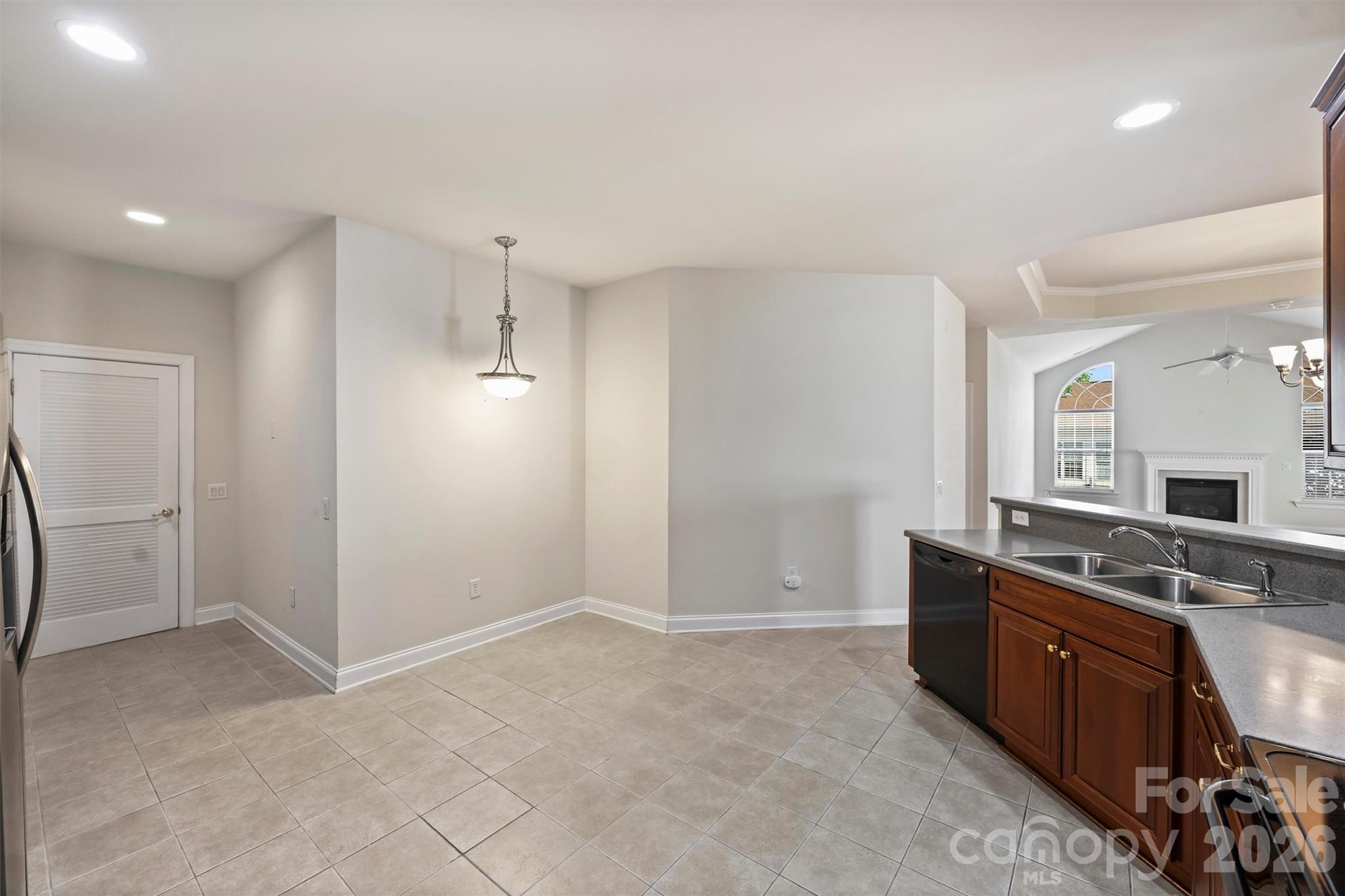 2015 Woodburn Terrace, Matthews, NC - photo 25 of 46