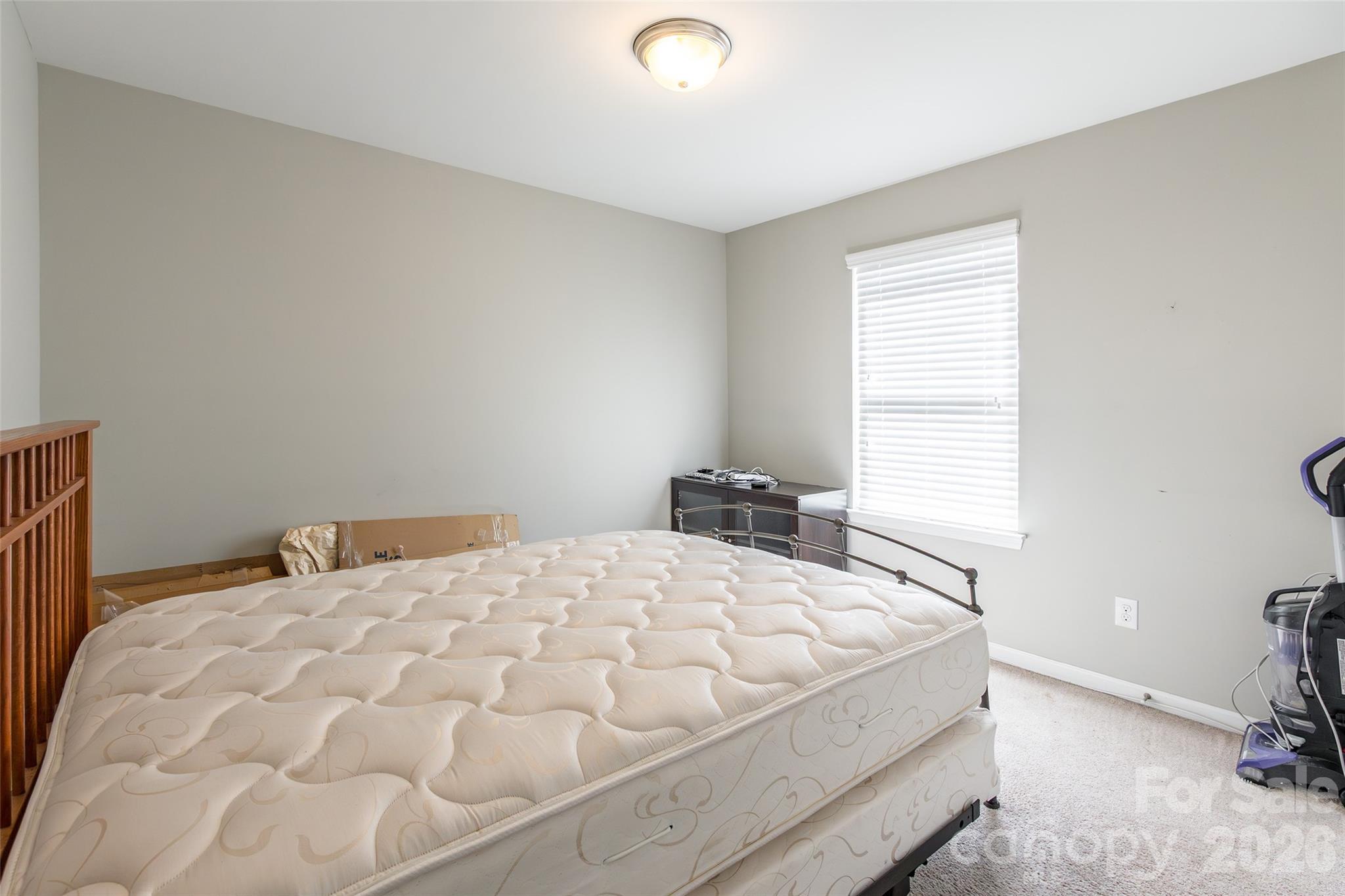 383 Battery Circle, Clover, SC - photo 20 of 25