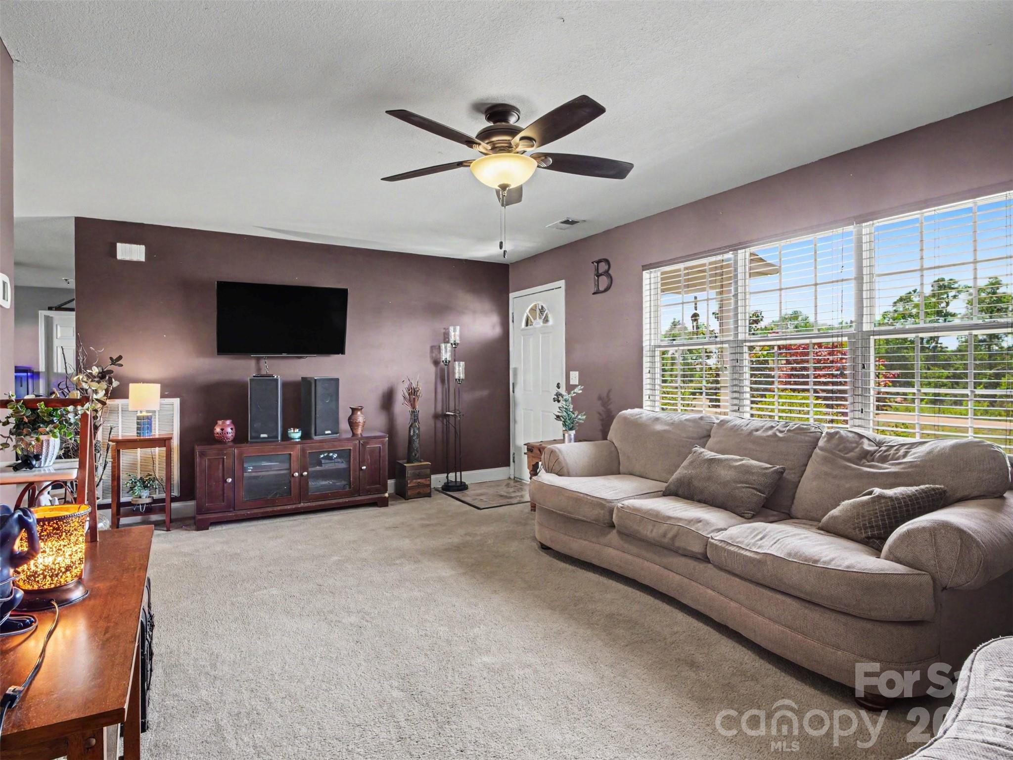539 Brawley Road, Cleveland, NC - photo 6 of 42