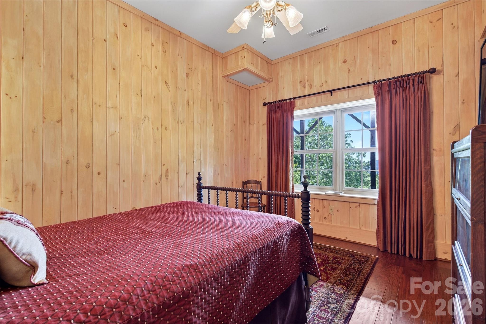 35 Elderberry Drive, Old Fort, NC - photo 46 of 49