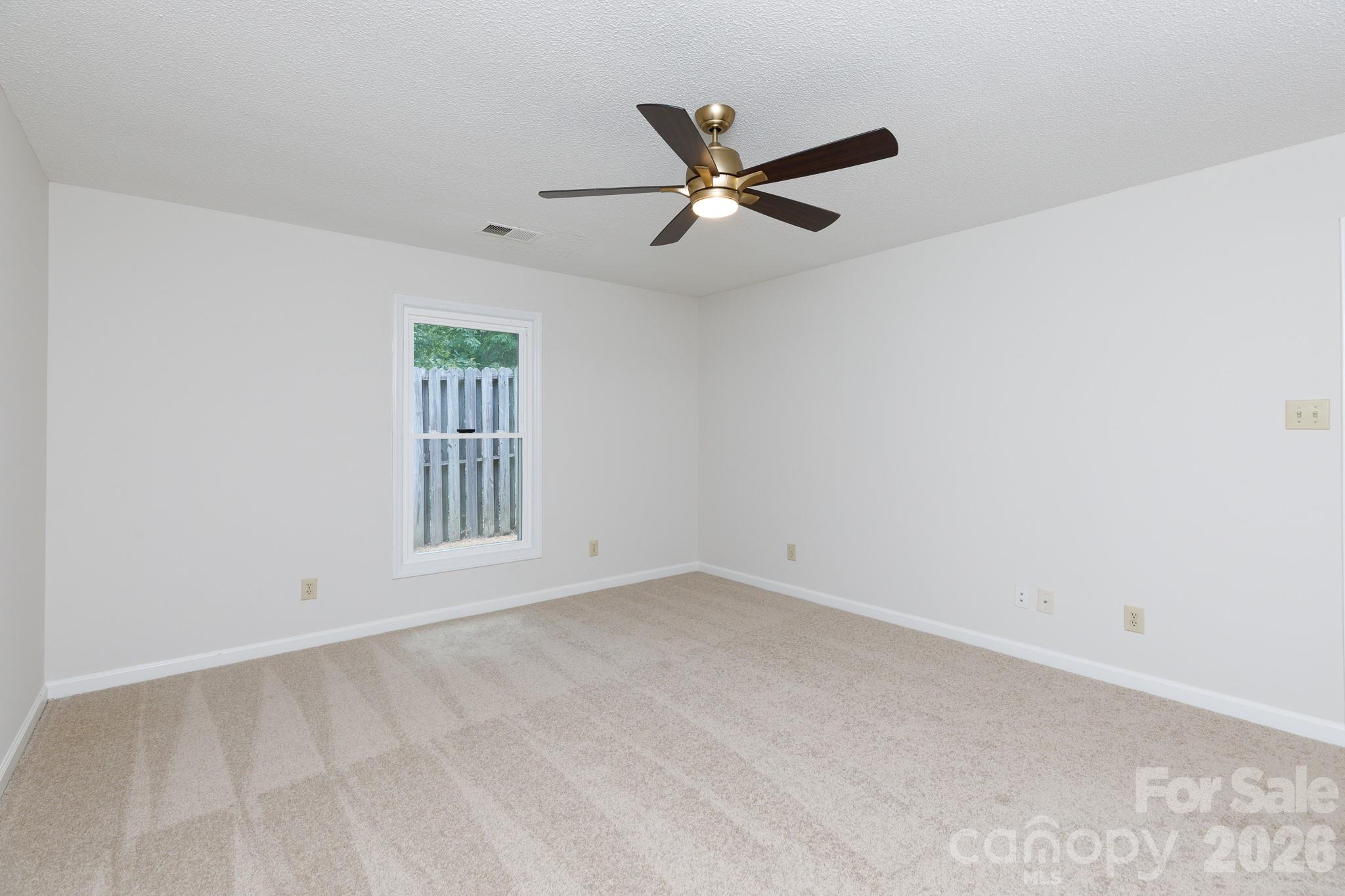 Photo 12 of 1108 Ebinport Road, Rock Hill, SC