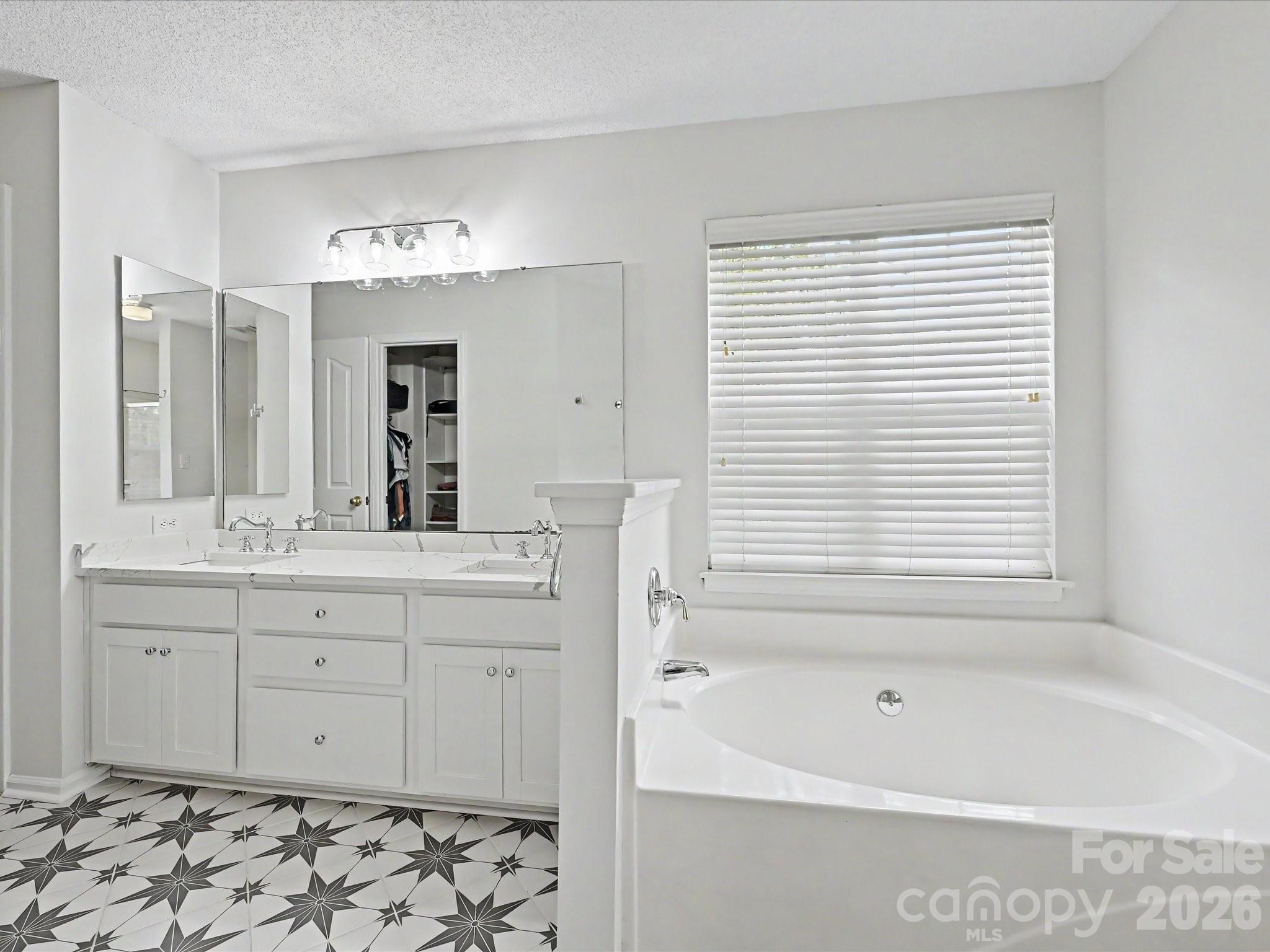 Photo 23 of 6315 Revlock Court, Charlotte, NC