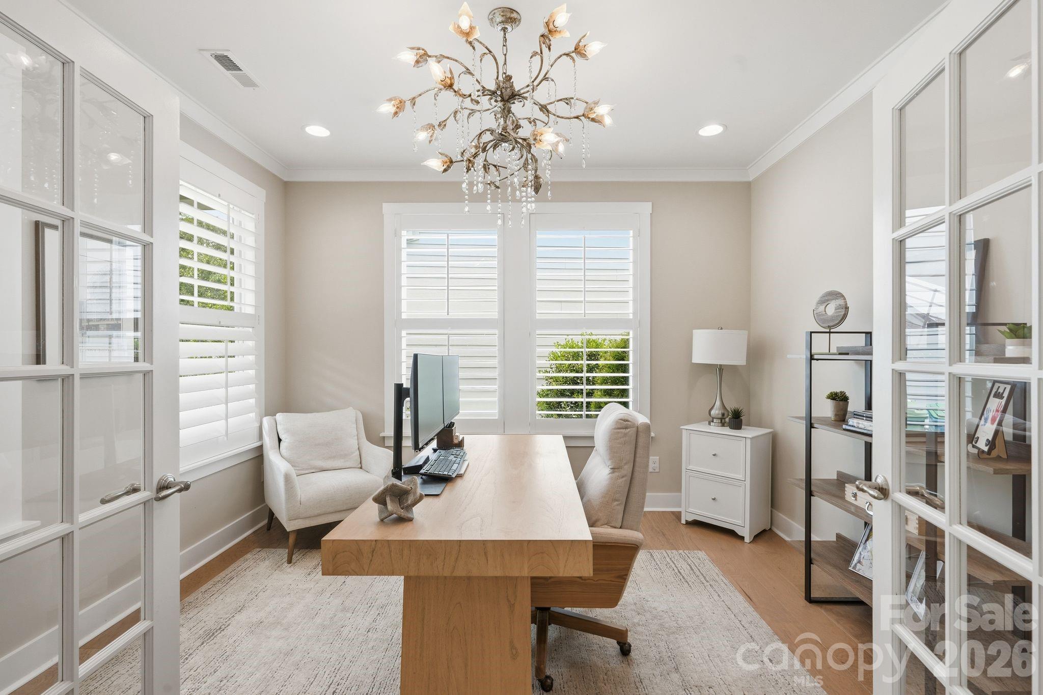 Photo 8 of 1086 Weir Court, Fort Mill, SC