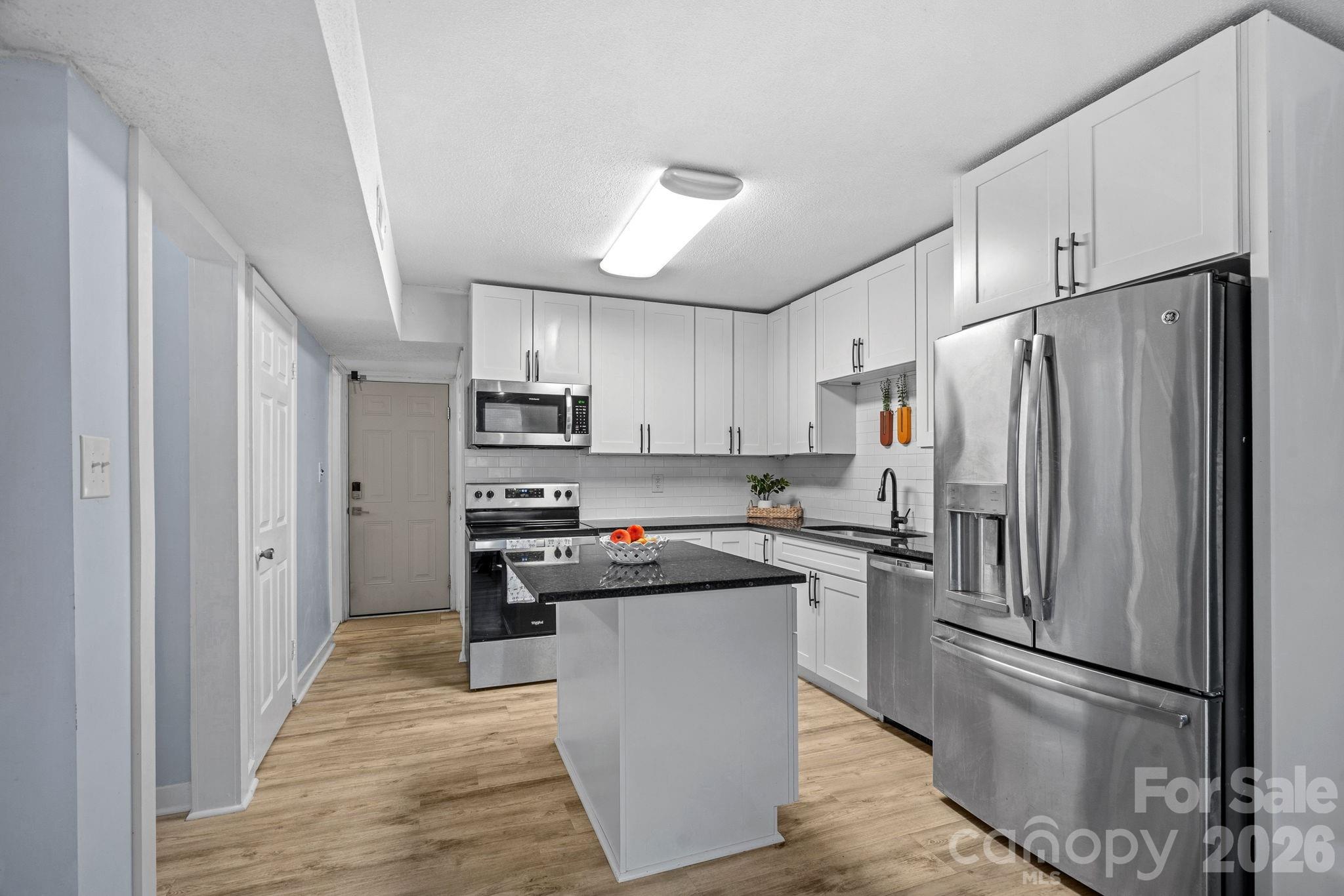 Photo 6 of 5662 Coulee Place, Charlotte, NC