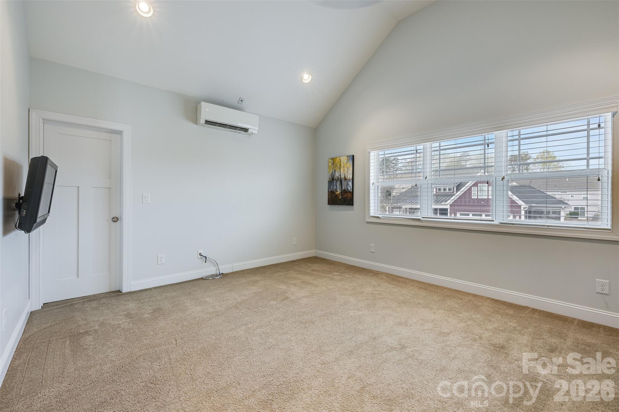 104 Meyers Ridge Road, Cramerton, NC - photo 21 of 37