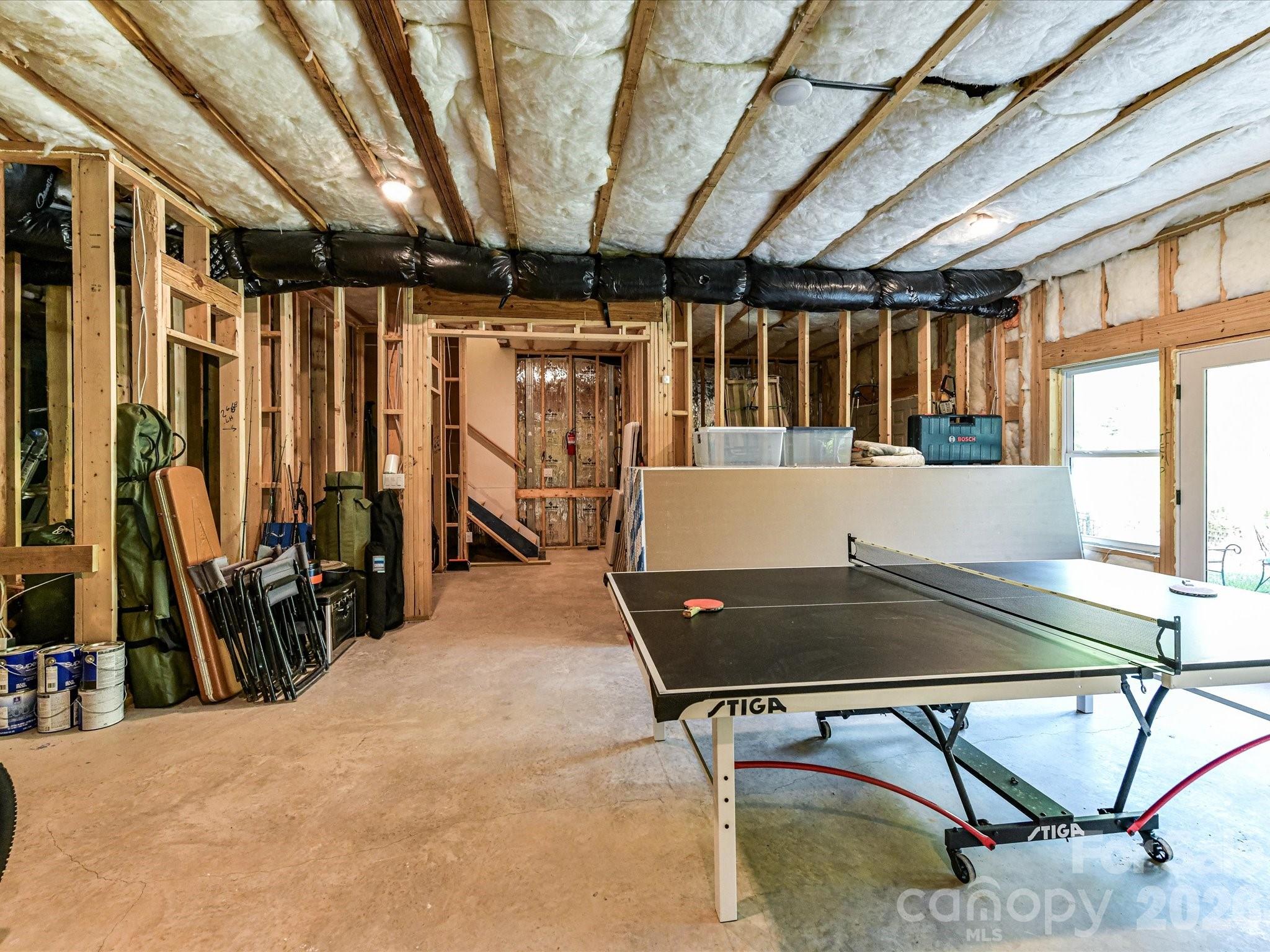 202 Streamwood Road, Troutman, NC - photo 42 of 49