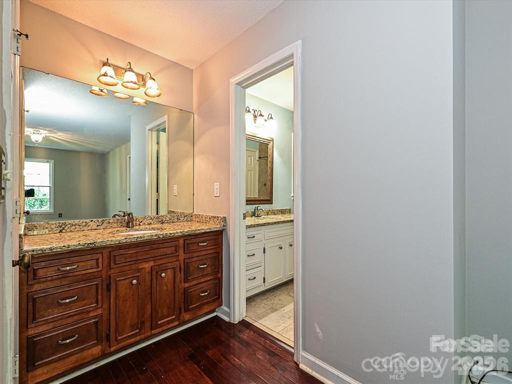 Photo 20 of 6737 Harrison Road, Charlotte, NC