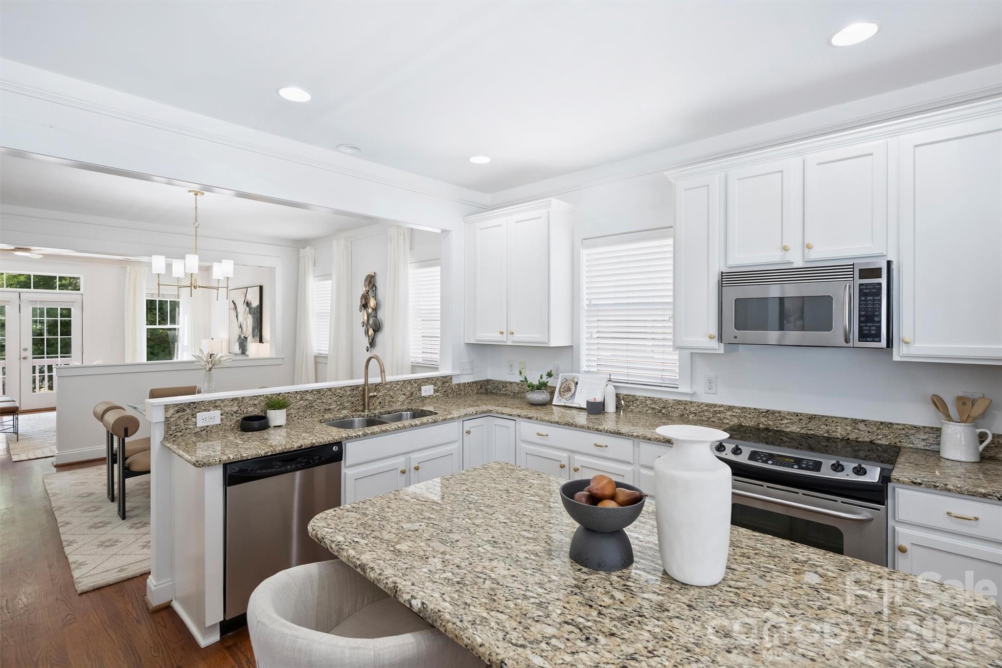 Photo 27 of 1916 Lela Avenue, Charlotte, NC
