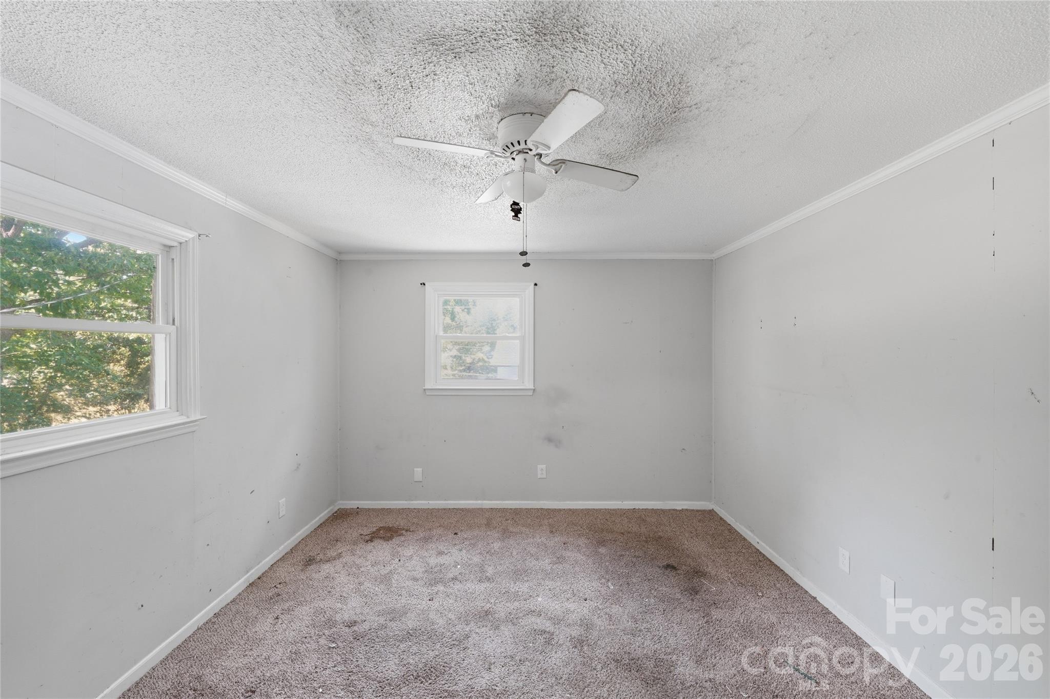 Photo 4 of 151 Redwood Lane, Gastonia, NC
