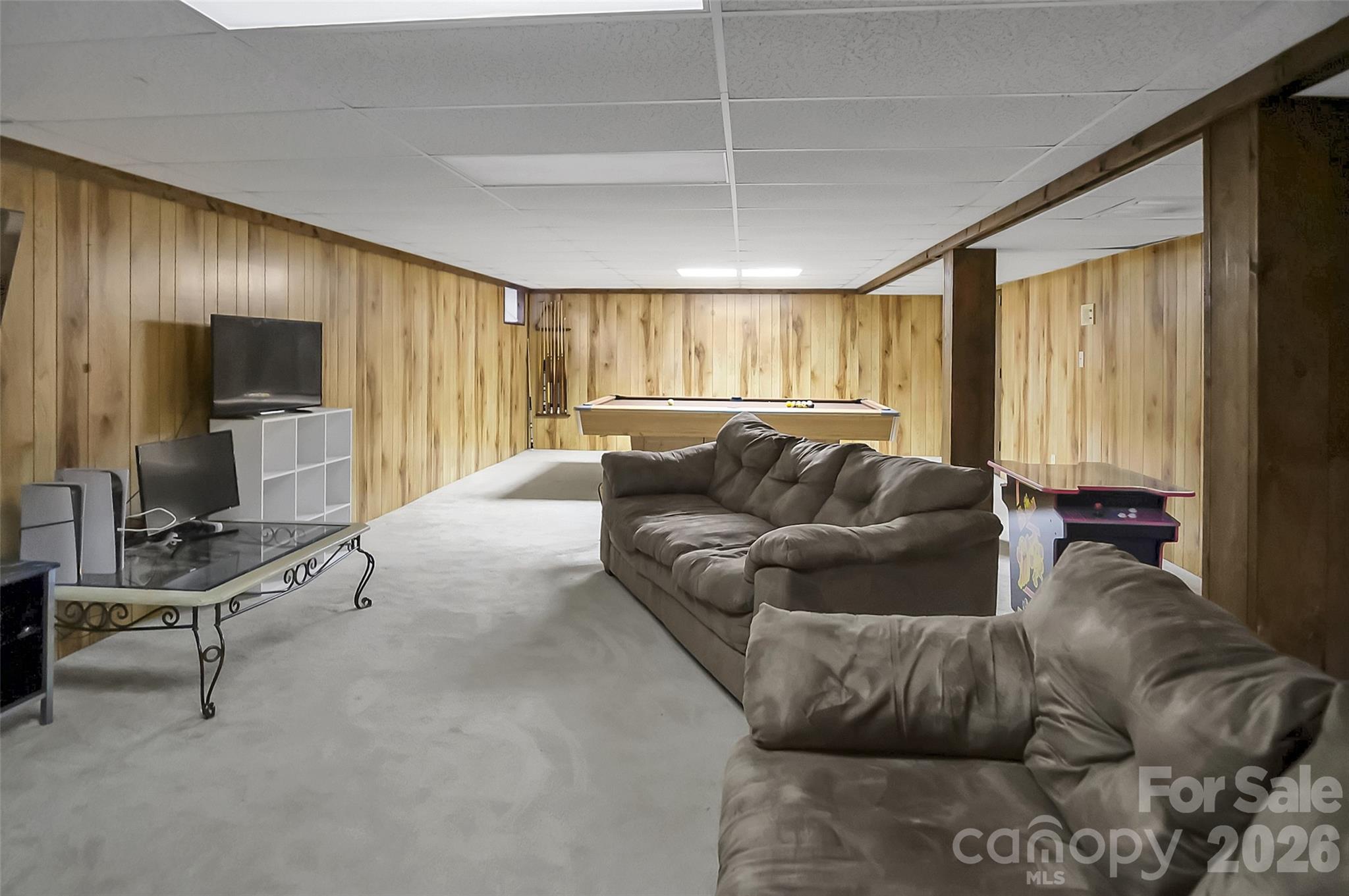 808 Old Mt Holly Road, Stanley, NC - photo 43 of 49