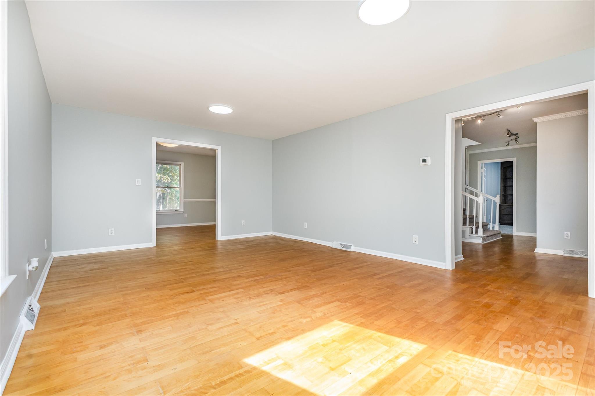 Photo 9 of 4529 Creemore Drive, Charlotte, NC