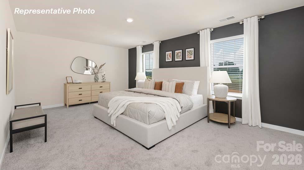 Photo 14 of 5127 Shallow Brook Drive, Charlotte, NC