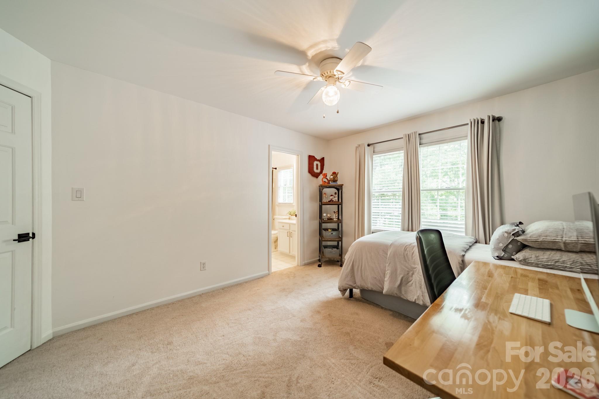 Photo 28 of 9217 Four Acre Court, Charlotte, NC