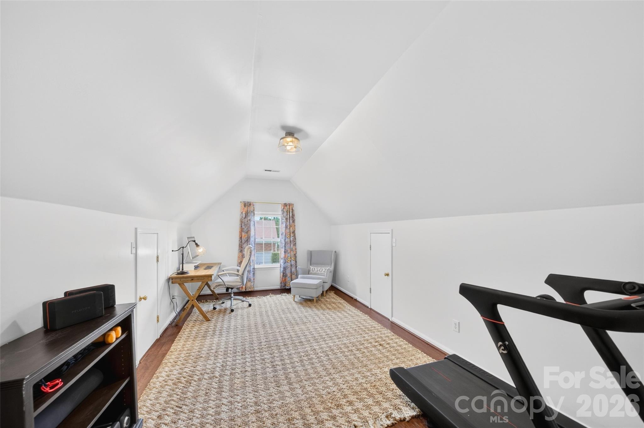 Photo 31 of 10502 Hellebore Road, Charlotte, NC
