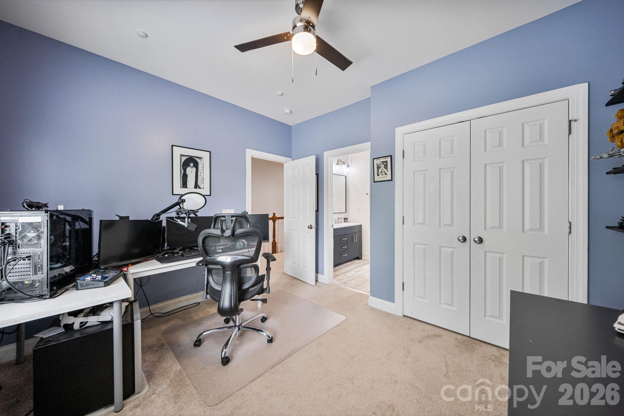 Photo 32 of 3229 Colonel Springs Way, Fort Mill, SC