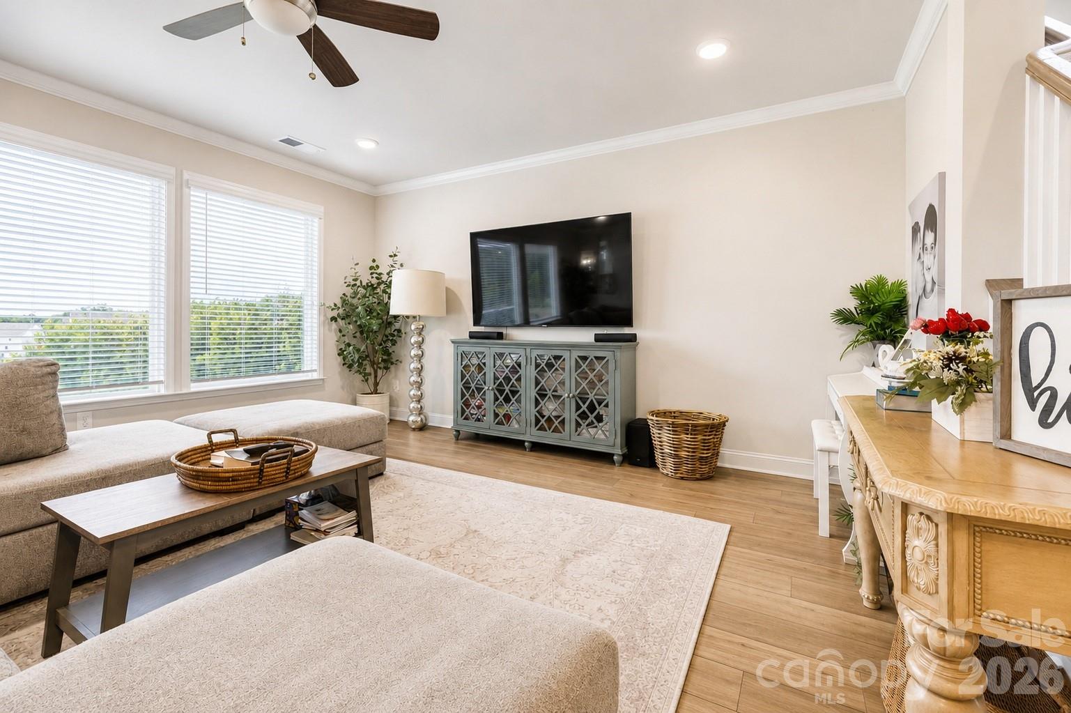 Photo 13 of 5120 Moselle Avenue, Fort Mill, SC