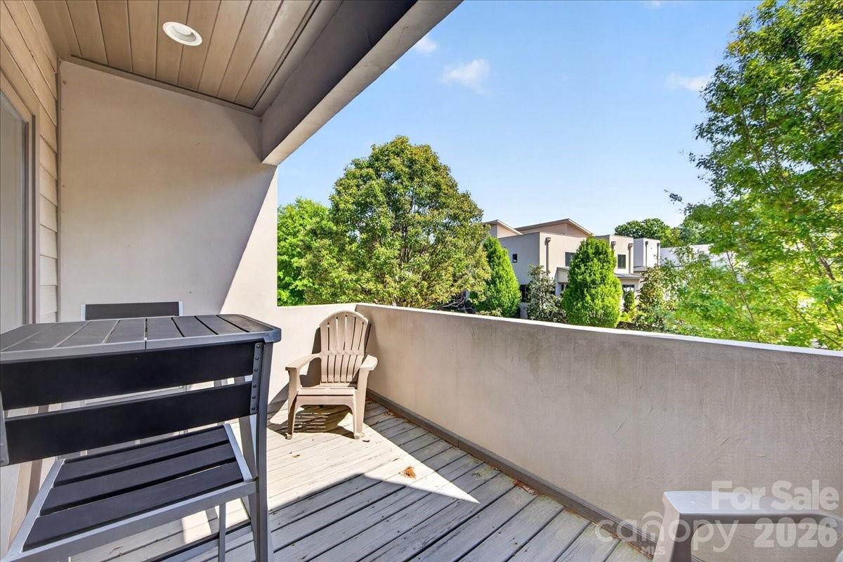 1310 Levy Way, Charlotte, NC - photo 34 of 43