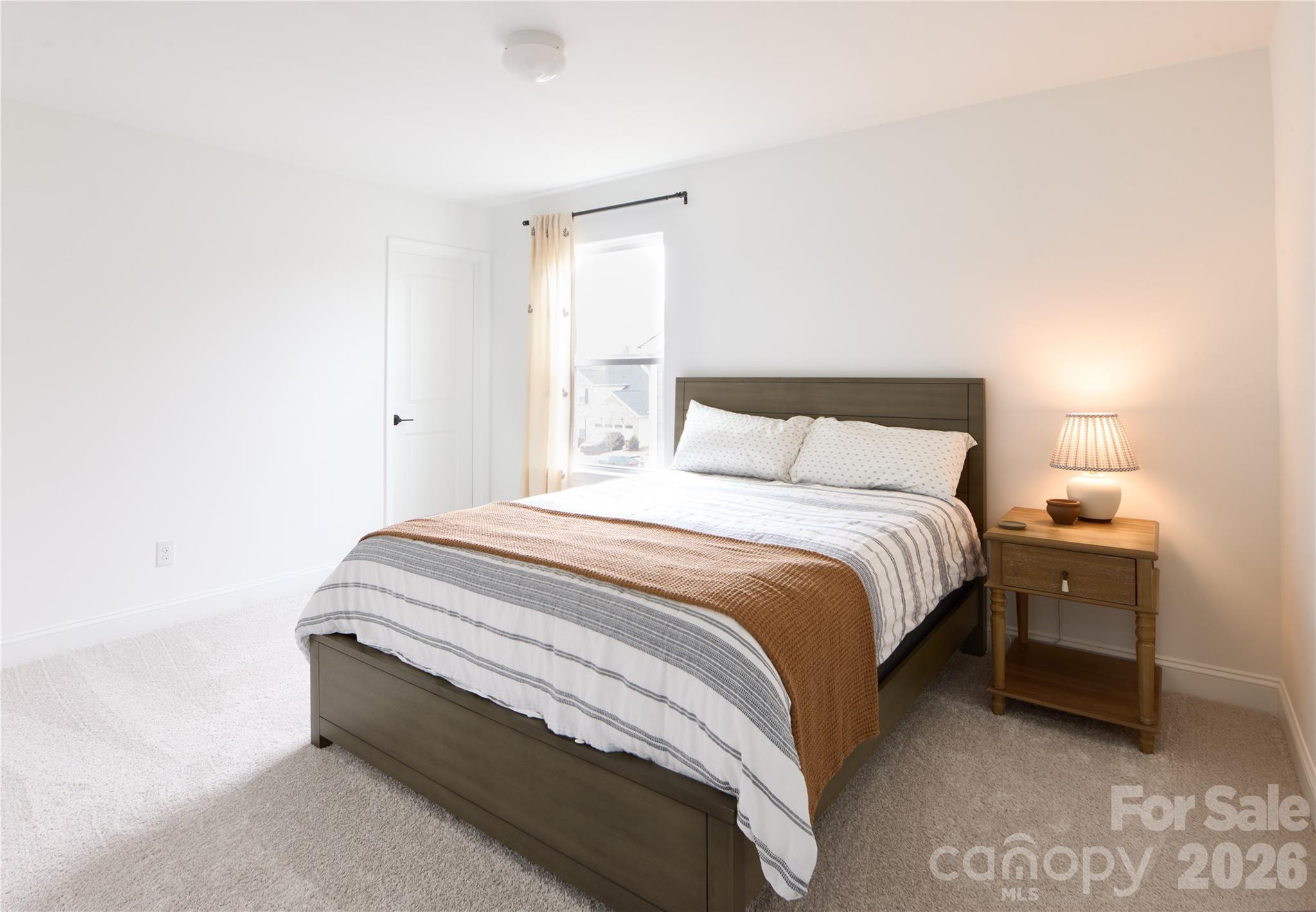 Photo 24 of 14125 Glaswick Drive, Charlotte, NC