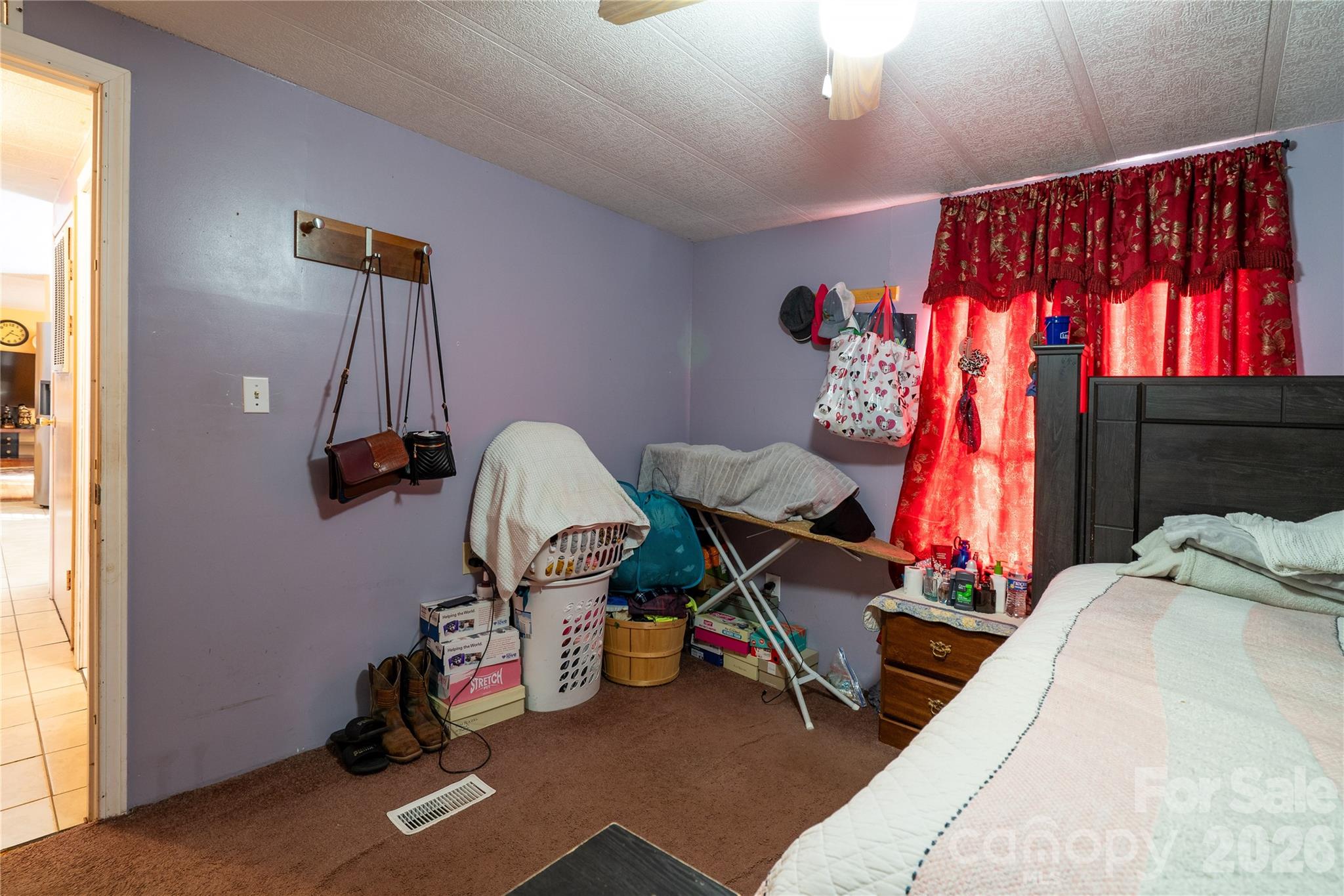 153 Lake Road, Rockingham, NC - photo 26 of 31