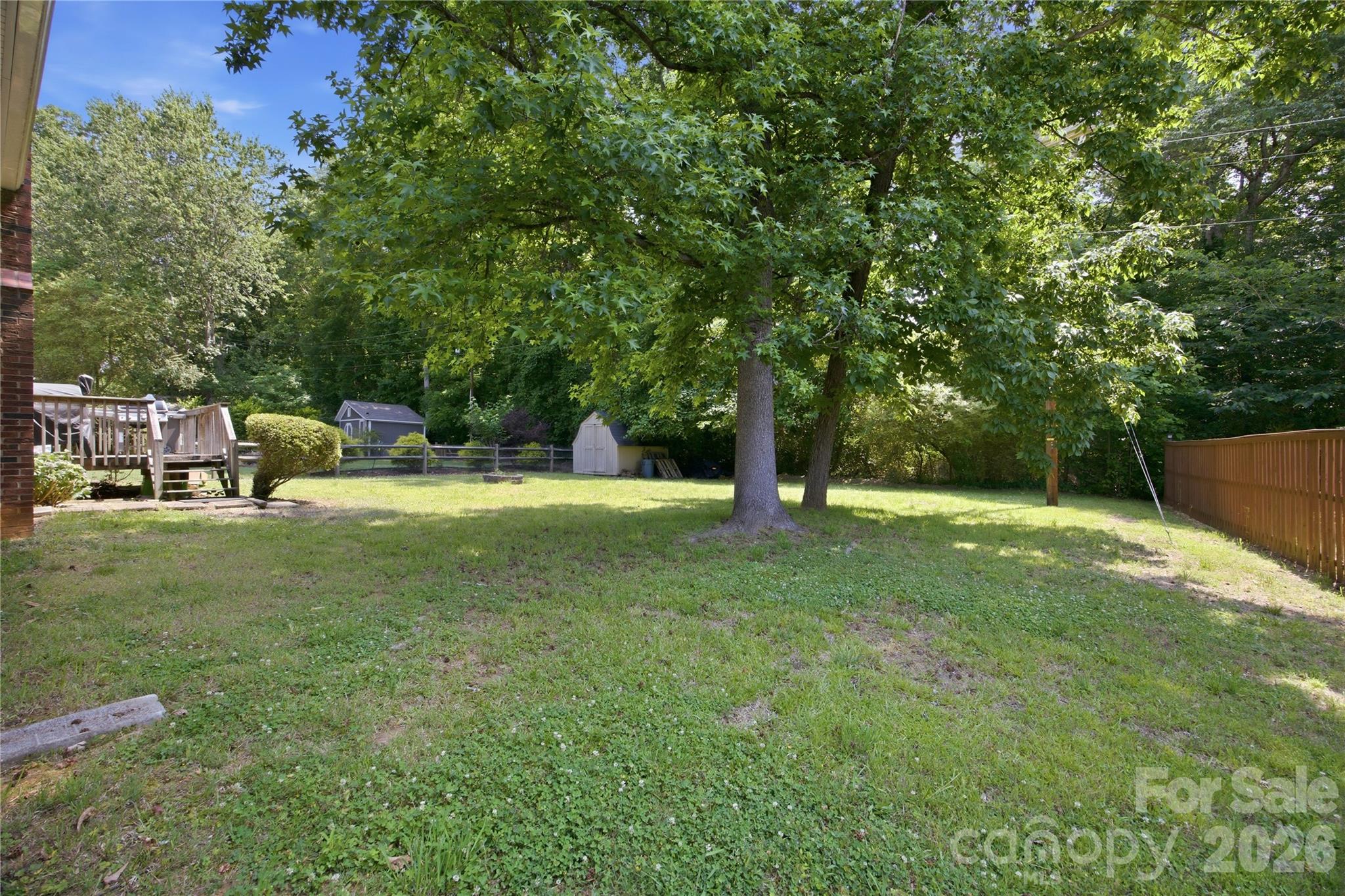 1814 Golden Heights Court, Charlotte, NC - photo 35 of 49