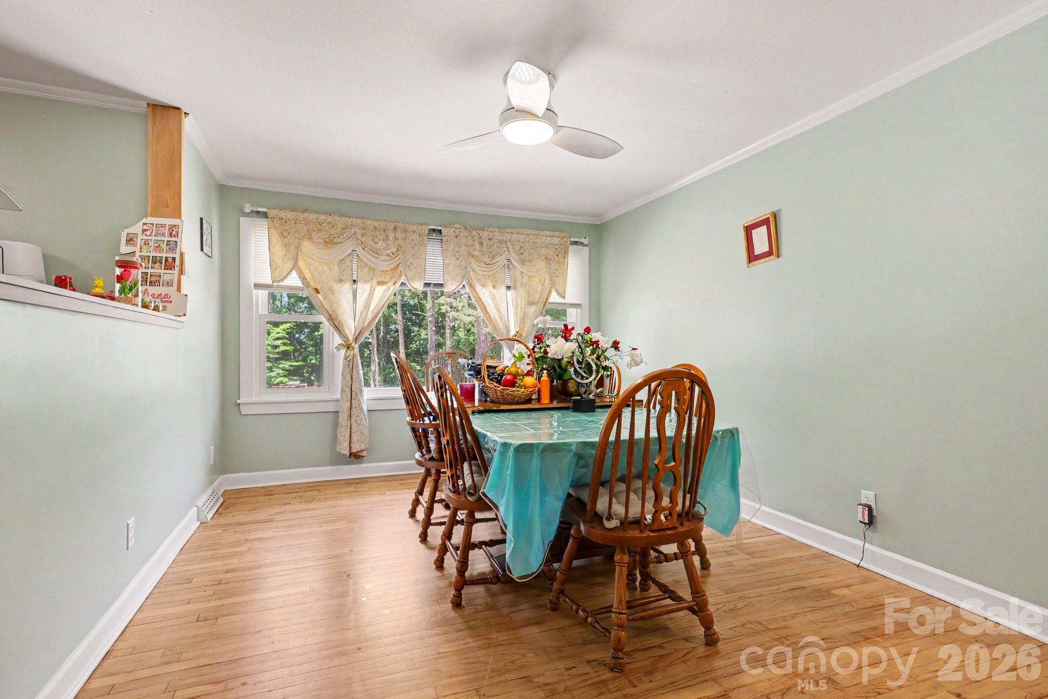 1210 Edgedale Drive, Salisbury, NC - photo 5 of 31