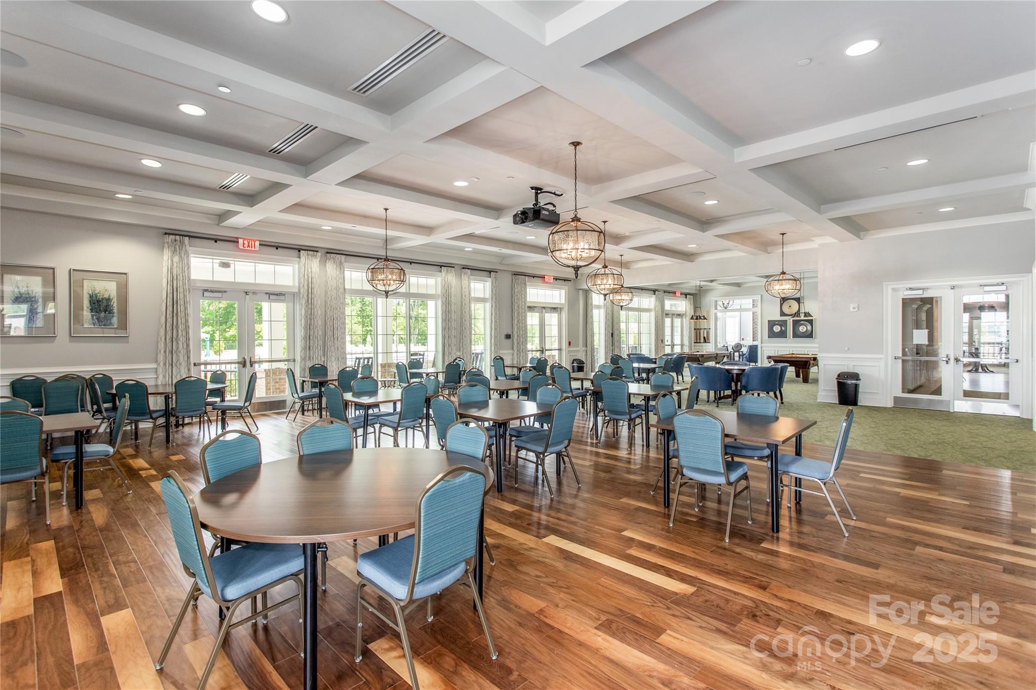 Photo 32 of 4225 Honey Locust Drive, Charlotte, NC