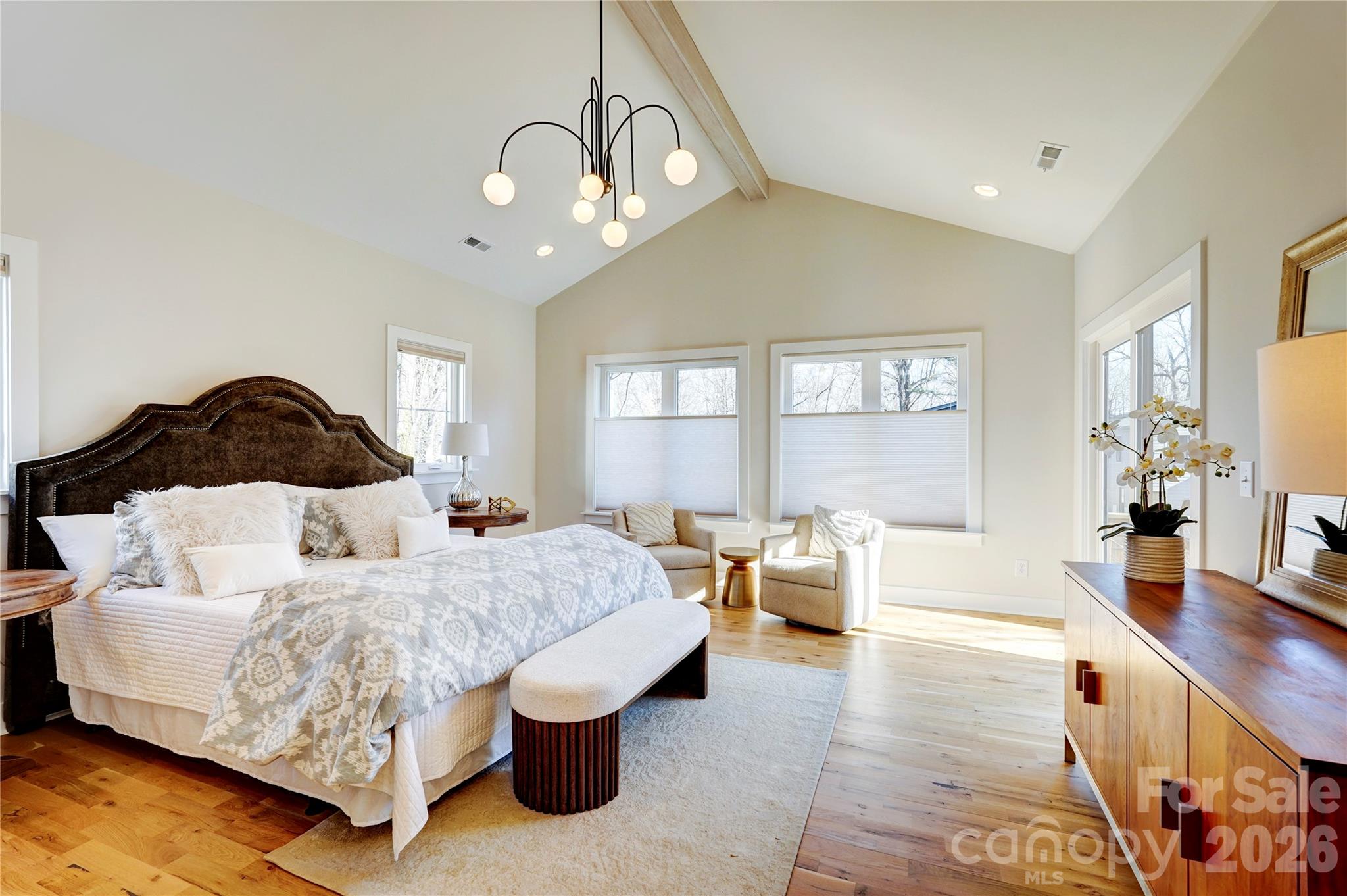 4325. Raney Way, Charlotte, NC - photo 16 of 44