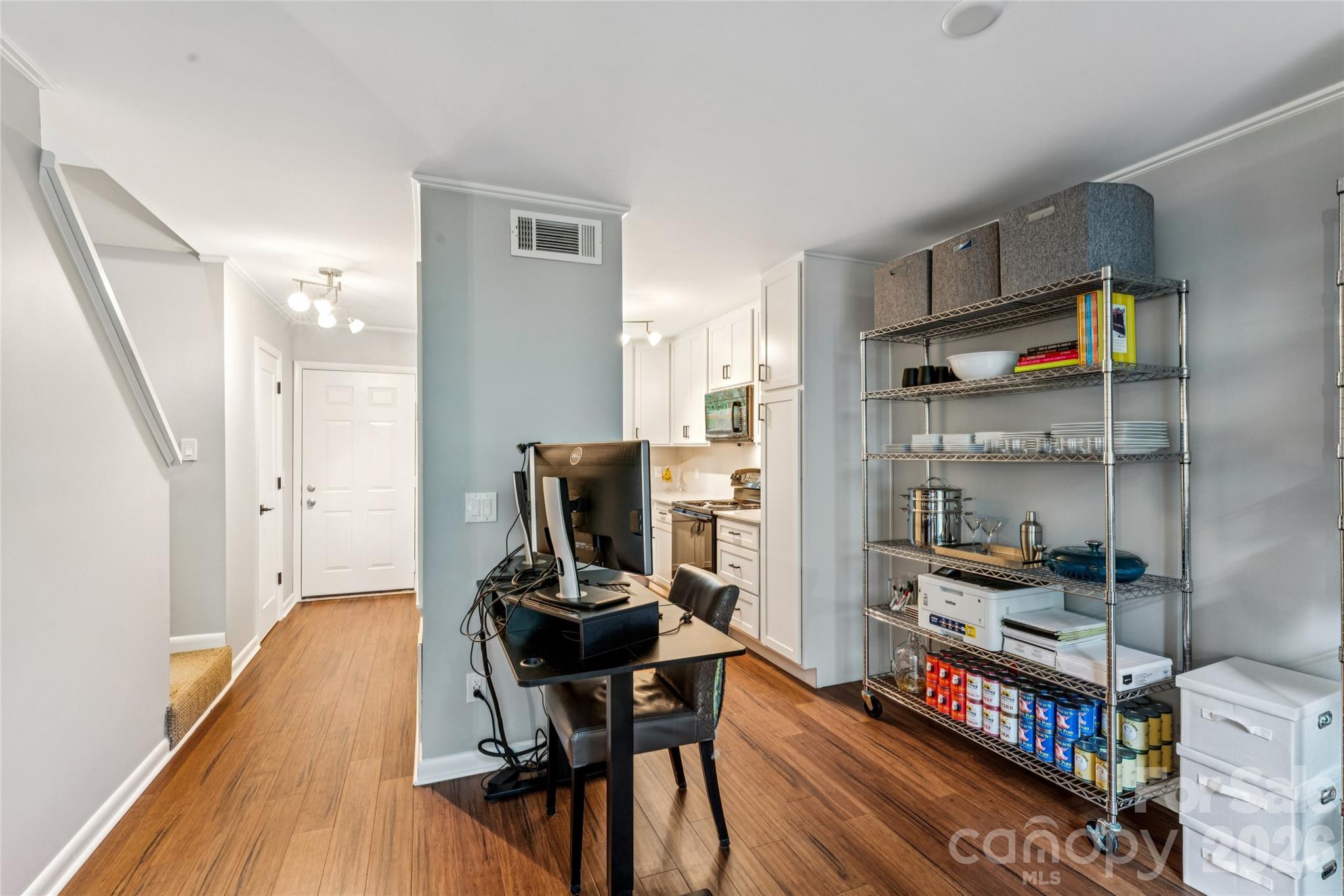 Photo 11 of 3252 Heathstead Place, Charlotte, NC