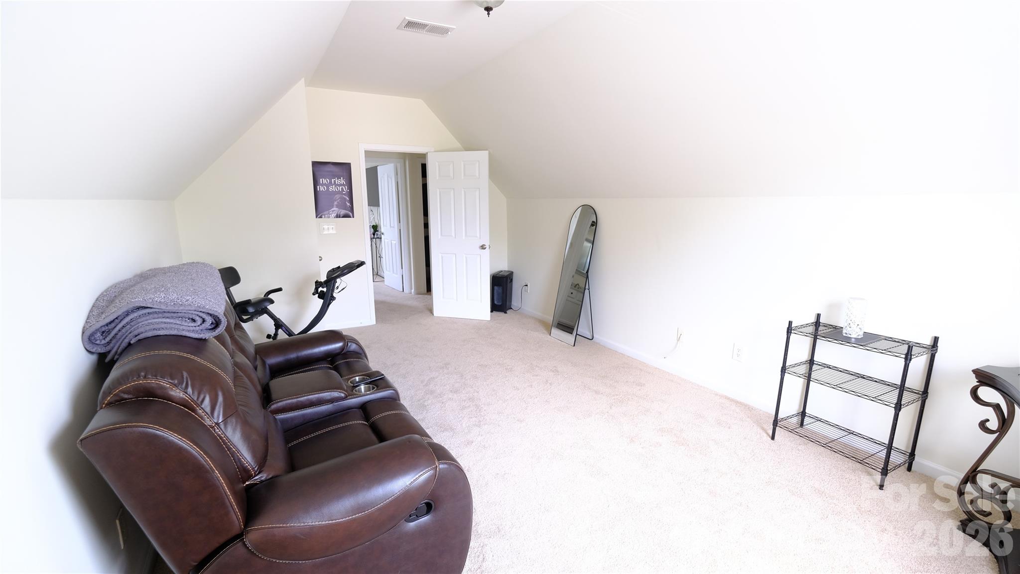 Photo 35 of 608 Wrayhill Drive, Charlotte, NC