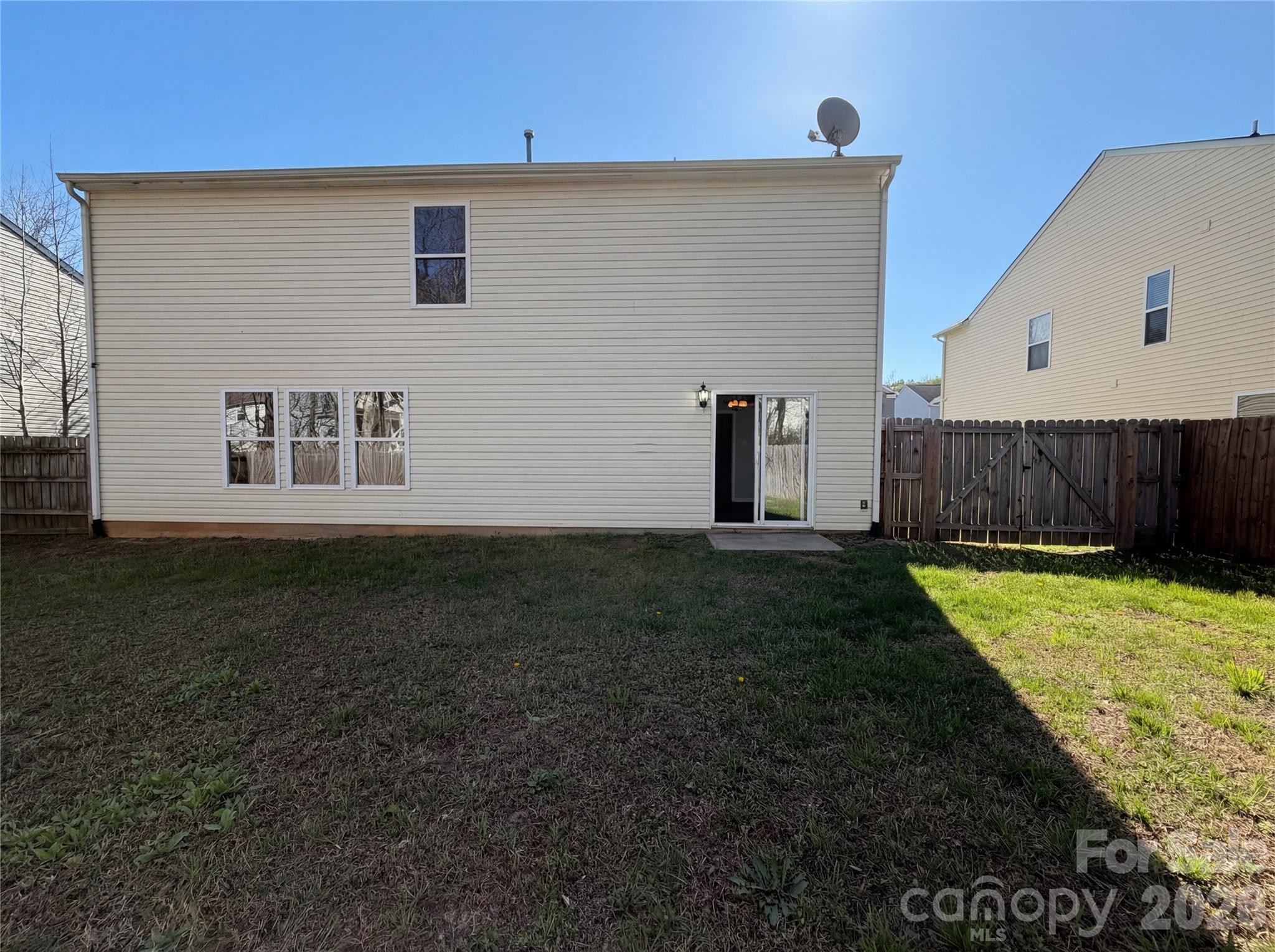 752 Ladino Lane, Clover, SC - photo 21 of 22